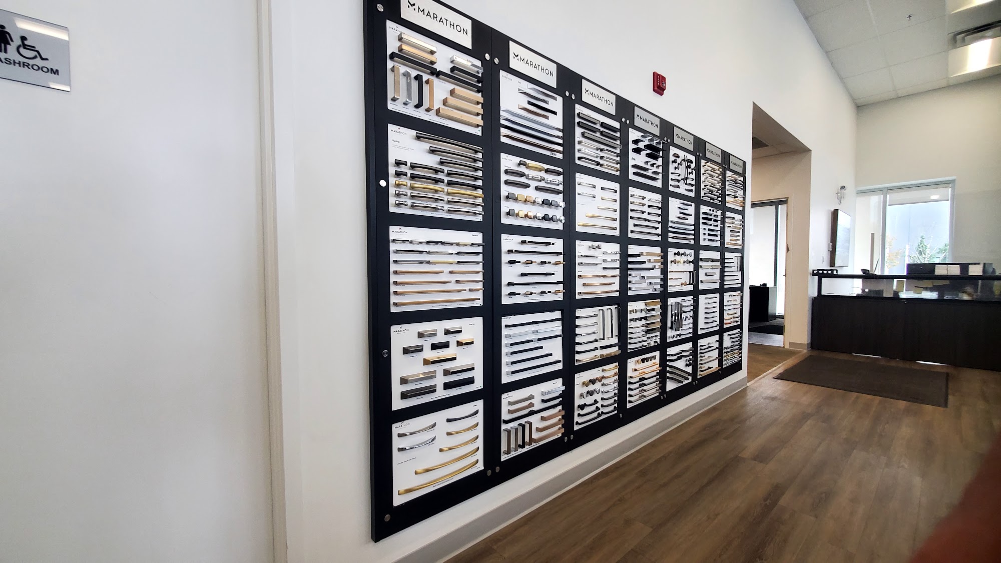 MARATHON HARDWARE - Surrey BC - Hours, Directions, Reviews - Loc8NearMe