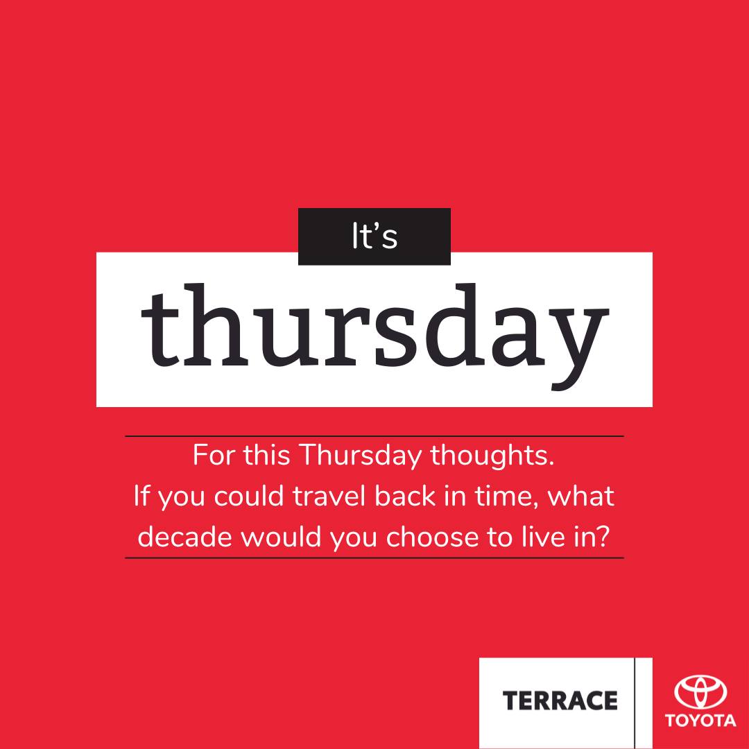 TERRACE TOYOTA - Terrace BC - Hours, Directions, Reviews - Loc8NearMe