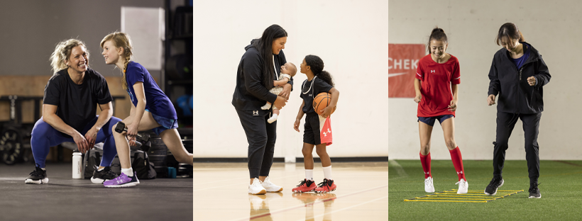 SPORT CHEK - Victoria BC - Hours, Directions, Reviews - Loc8NearMe