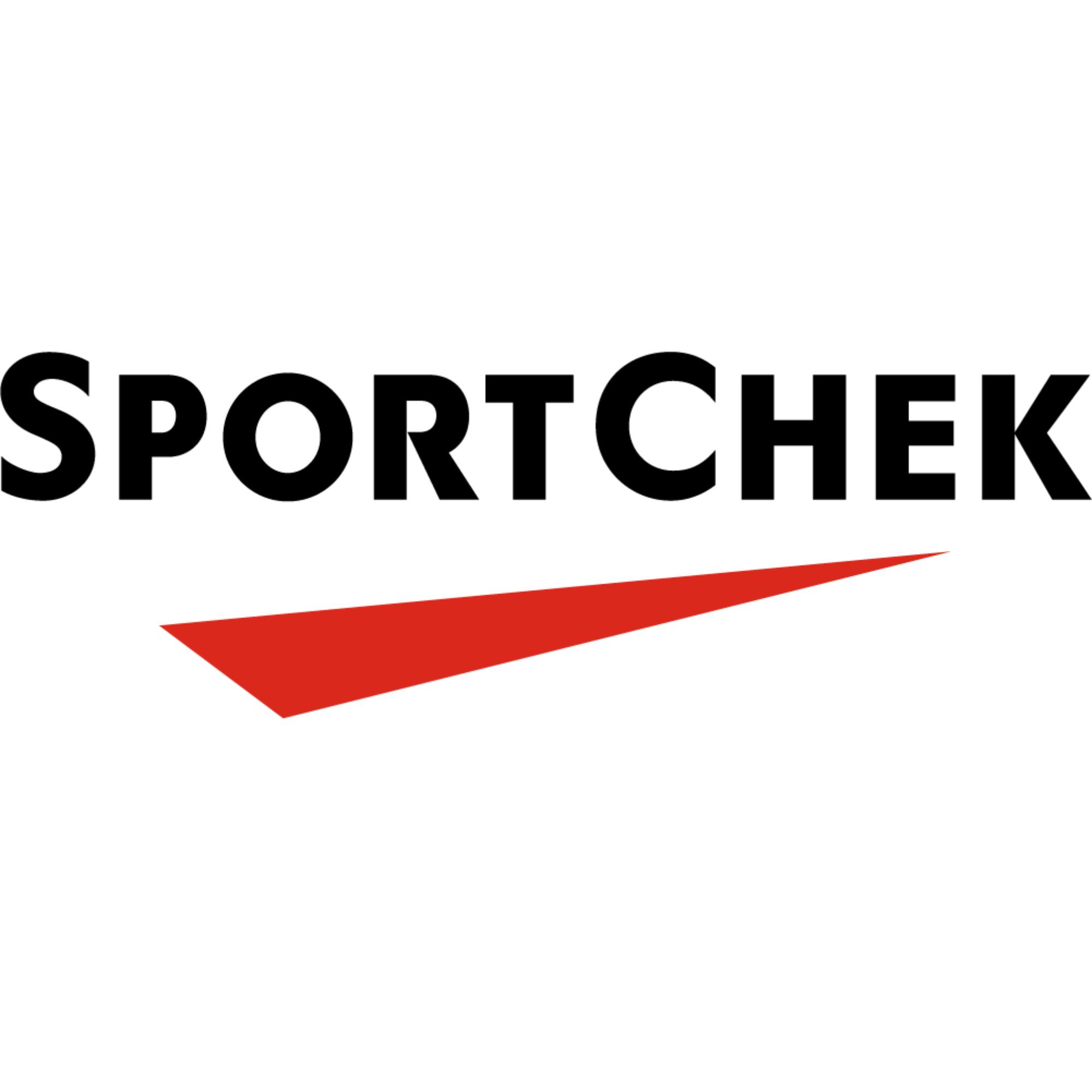 SPORT CHEK - Victoria BC - Hours, Directions, Reviews - Loc8NearMe