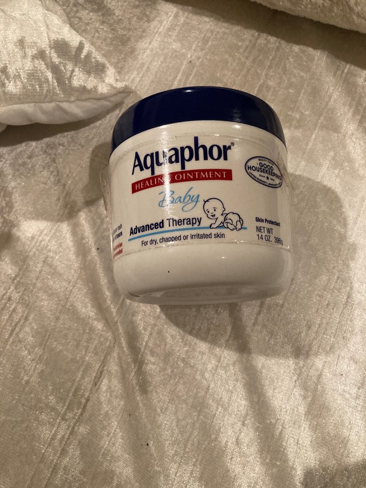 WALMART SUPERCENTER - 5000 Rhonda Rd, Anderson CA - Hours, Directions ...