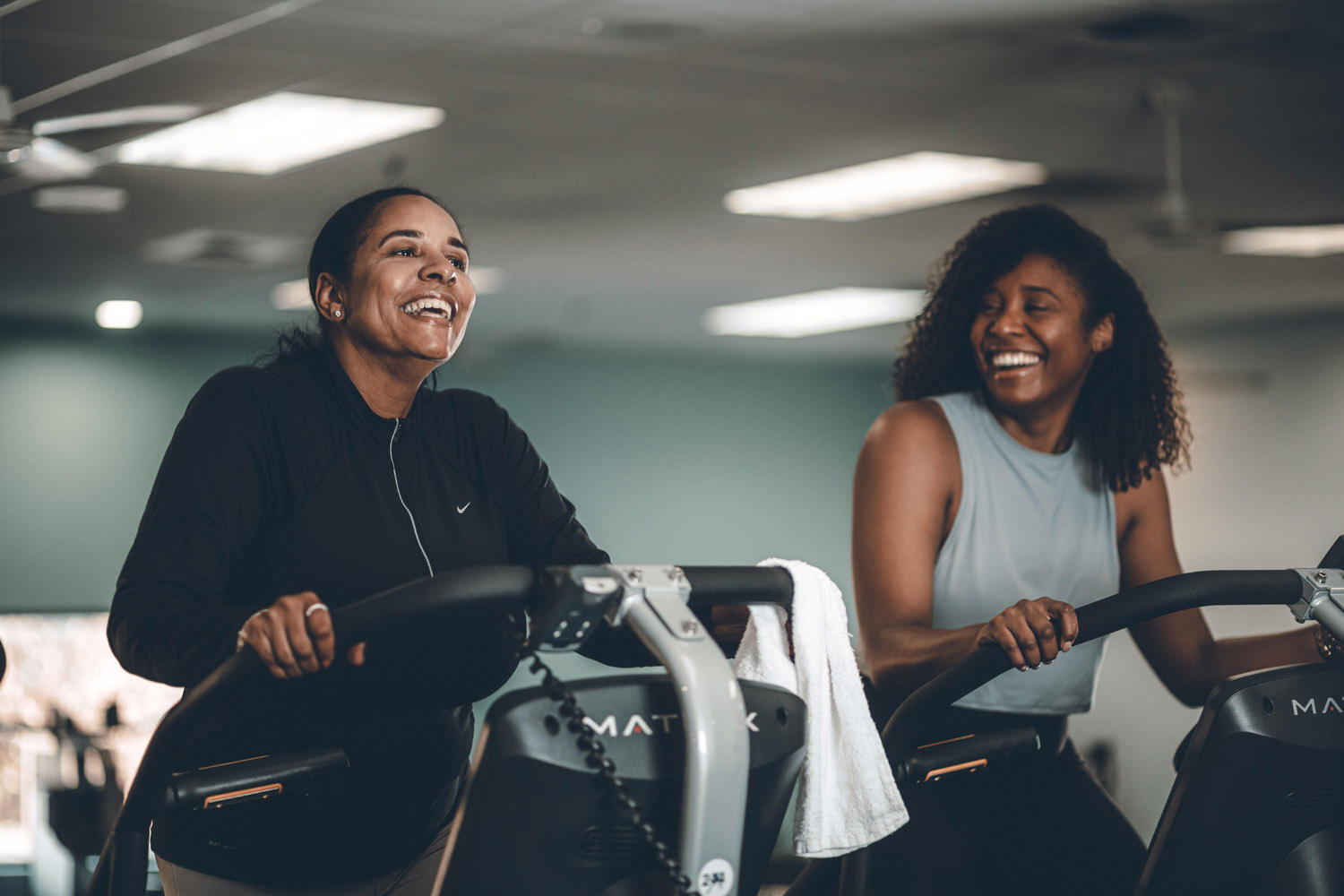 IN-SHAPE HEALTH CLUBS - 5423 Calloway Dr, Bakersfield CA - Hours ...