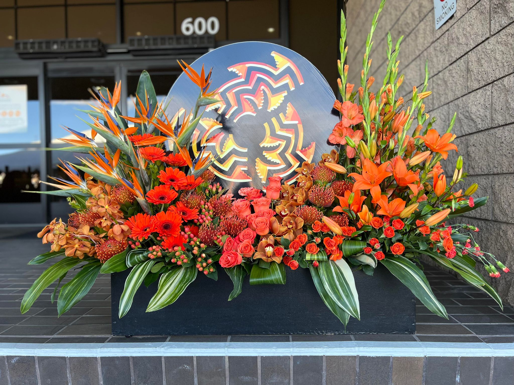 SAN GORGONIO MEMORIAL HOSPITAL - Beaumont CA - Hours, Directions, Reviews - Loc8NearMe