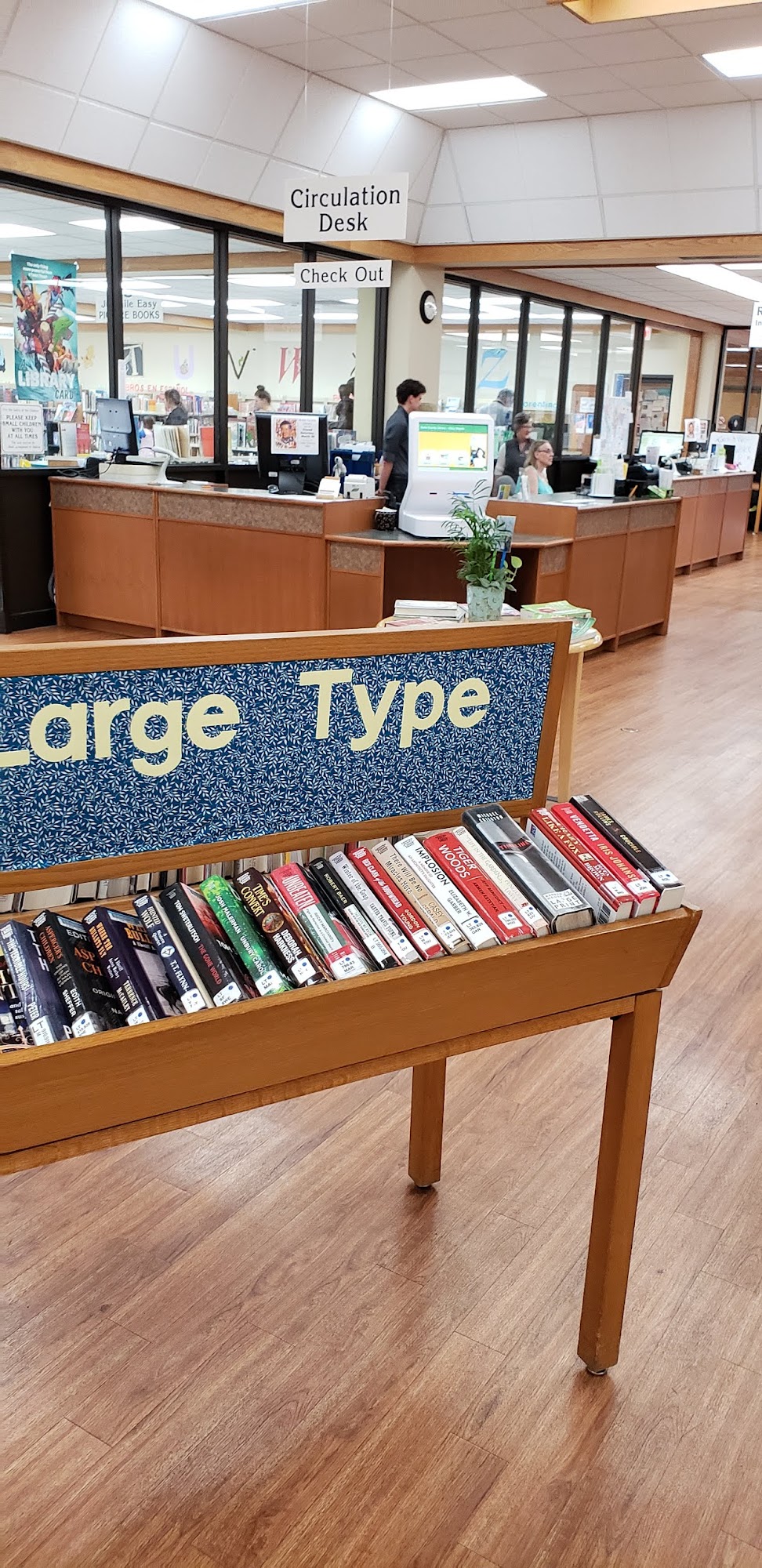 BUTTE COUNTY LIBRARY, CHICO BRANCH - Chico CA - Hours, Directions, Reviews - Loc8NearMe