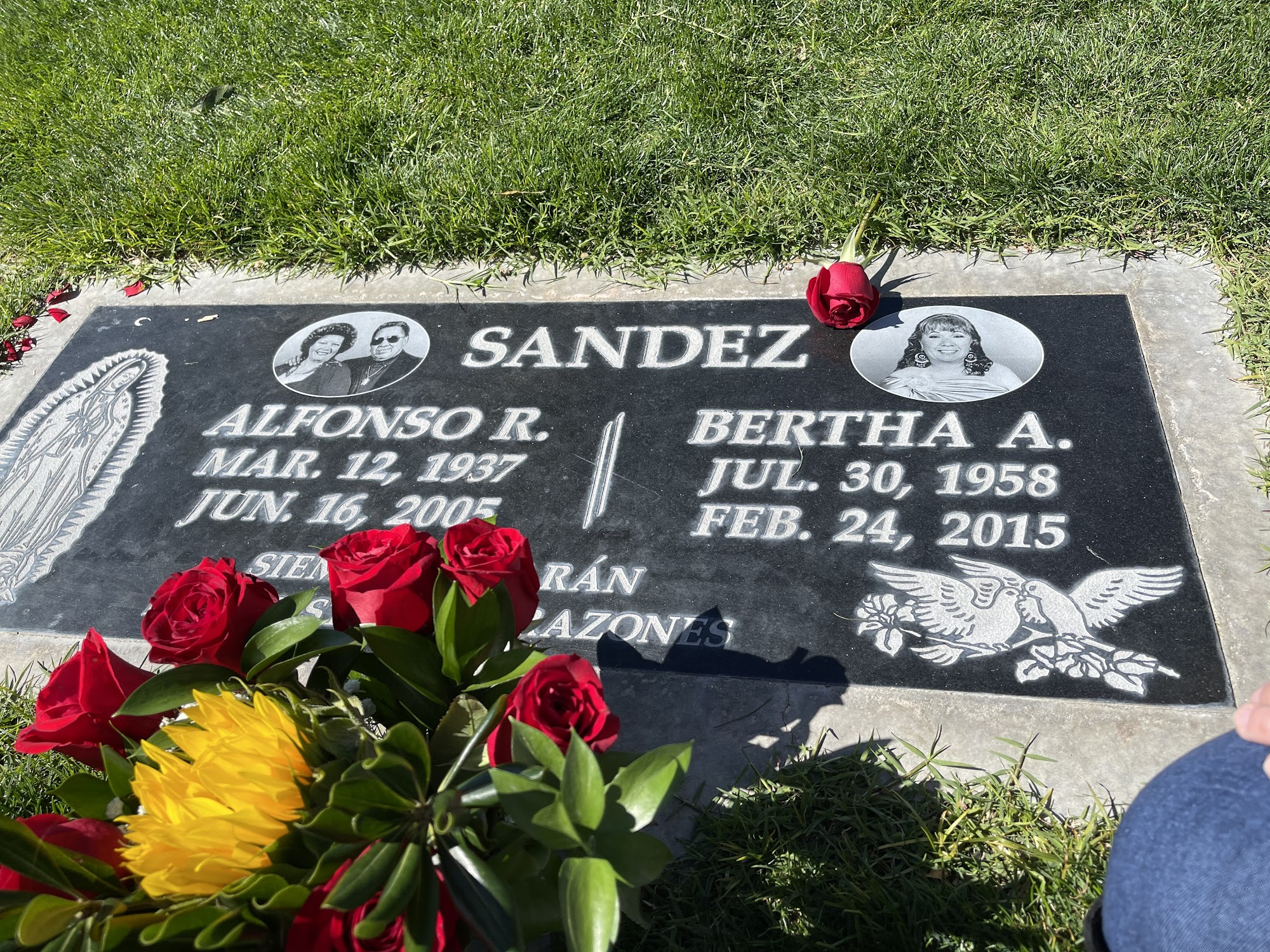 COACHELLA VALLEY PUBLIC CEMETERY DISTRICT - Coachella CA - Hours, Directions, Reviews - Loc8NearMe