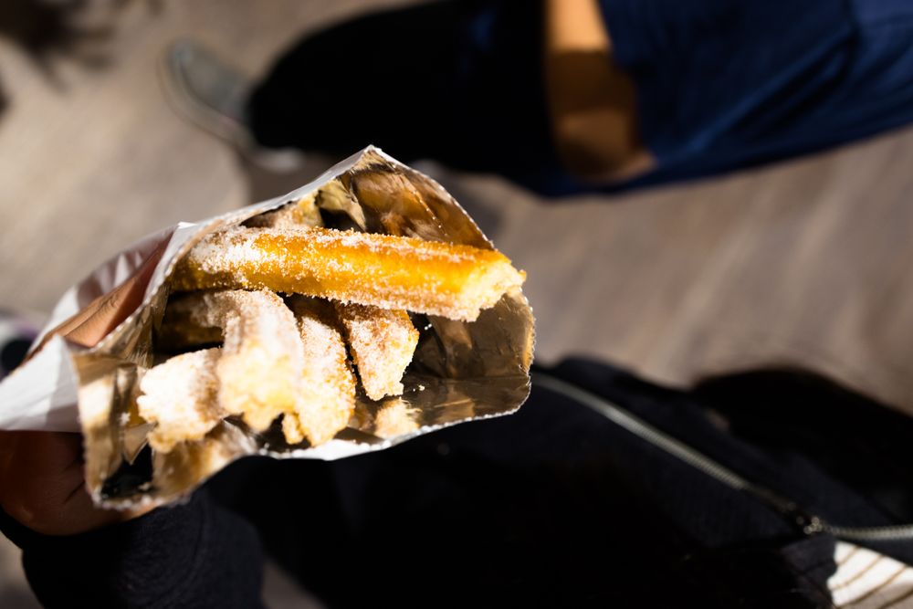 MERCADO GONZALEZ NORTHGATE MARKET - Costa Mesa CA - Hours, Directions ...