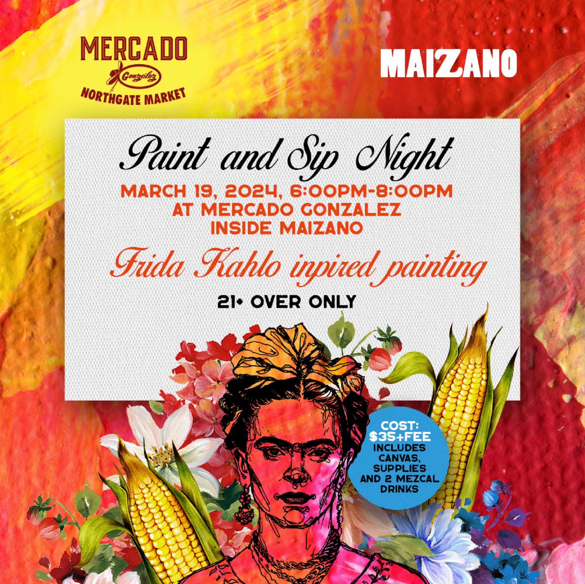 MERCADO GONZALEZ NORTHGATE MARKET - Costa Mesa CA - Hours, Directions ...