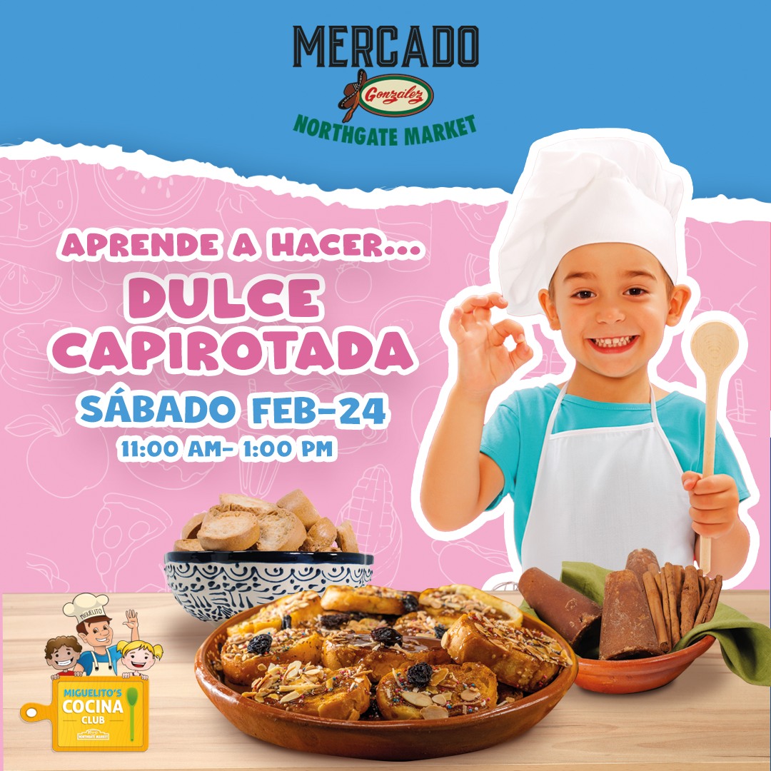 MERCADO GONZALEZ NORTHGATE MARKET - Costa Mesa CA - Hours, Directions ...