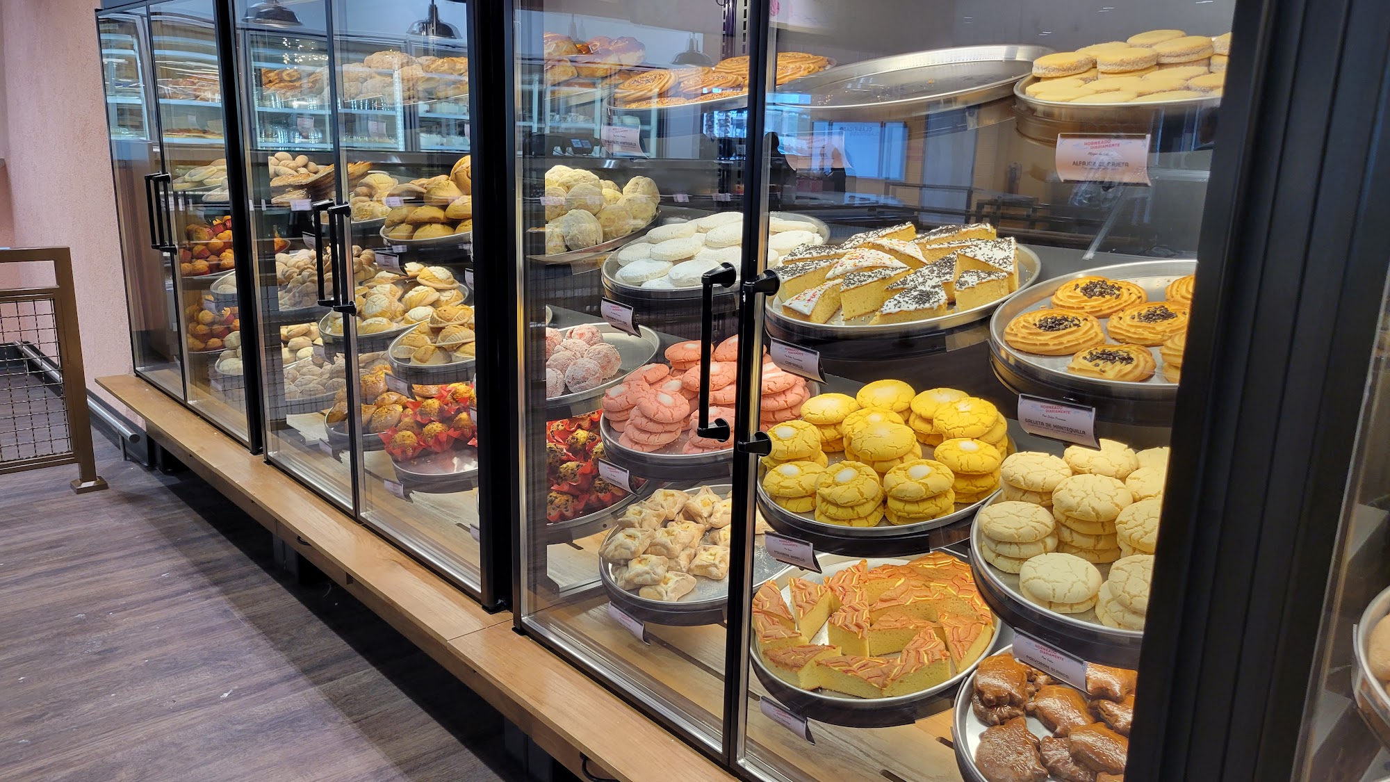 MERCADO GONZALEZ NORTHGATE MARKET - Costa Mesa CA - Hours, Directions ...