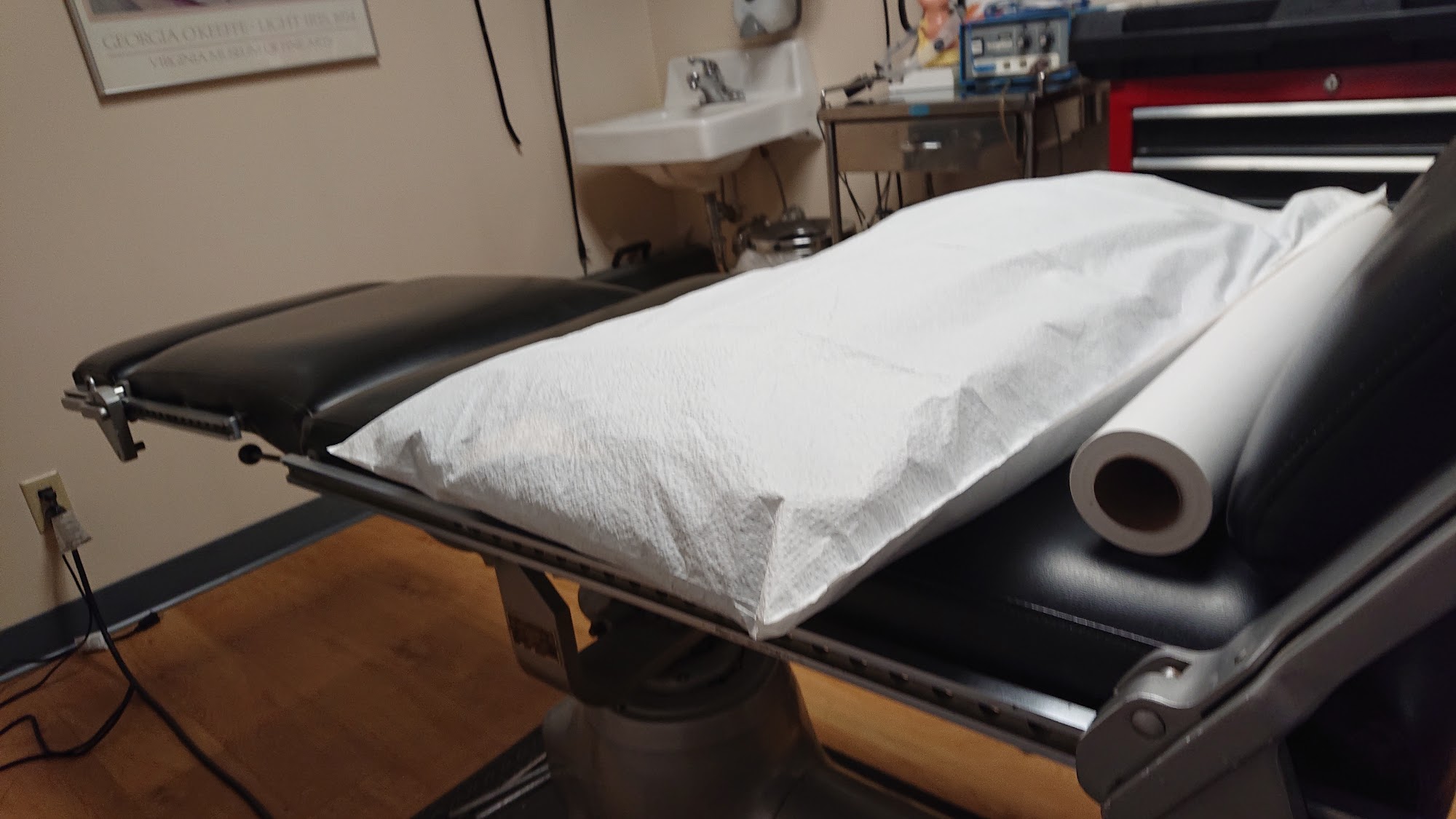 EMANATE HEALTH INTER-COMMUNITY HOSPITAL - Covina CA - Hours, Directions ...