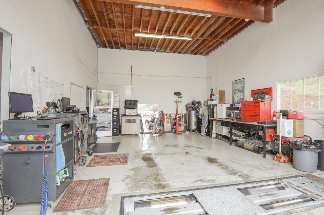 SMOG KING - El Dorado Hills CA - Hours, Directions, Reviews - Loc8NearMe