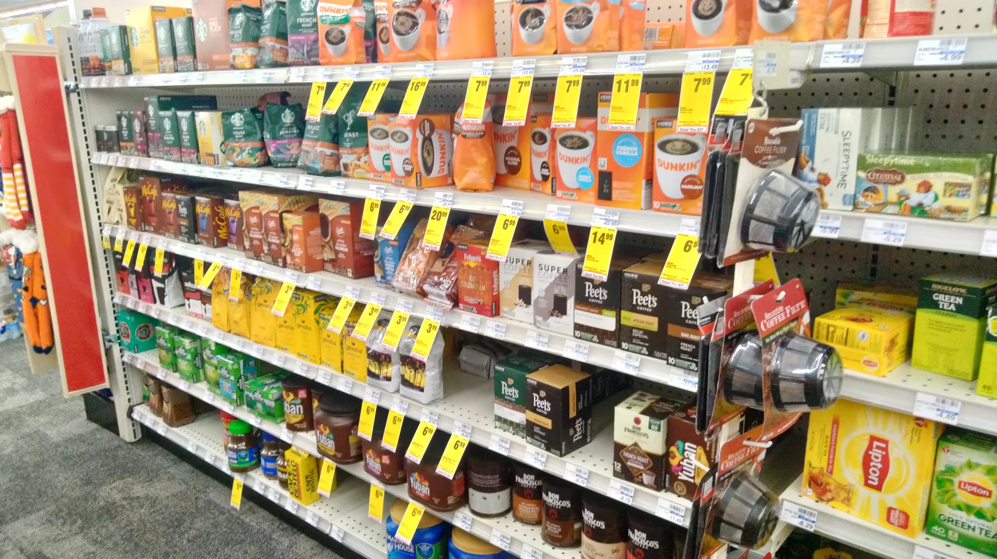 CVS - 1560 W Valley Pkwy, Escondido CA - Hours, Directions, Reviews ...