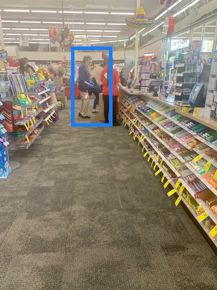 CVS - 1560 W Valley Pkwy, Escondido CA - Hours, Directions, Reviews ...