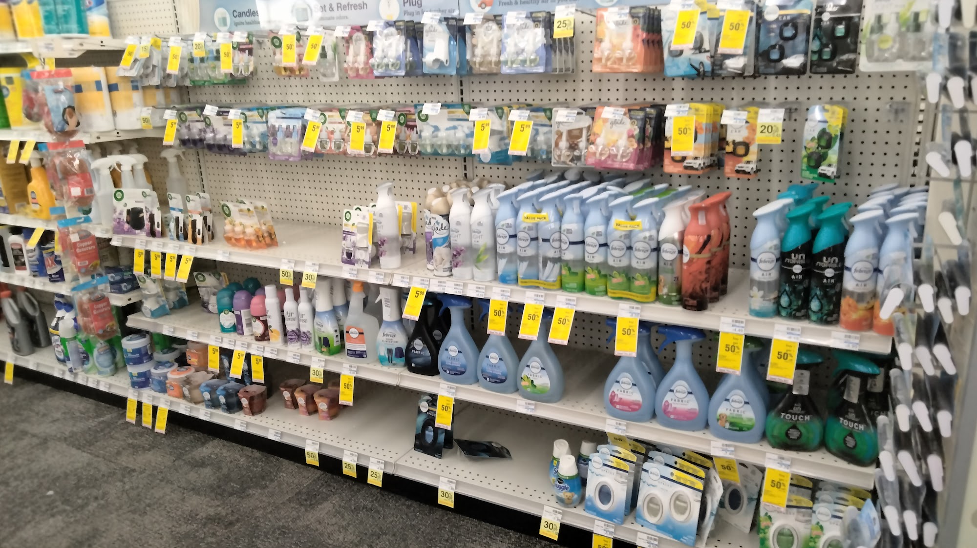 CVS - 1560 W Valley Pkwy, Escondido CA - Hours, Directions, Reviews ...