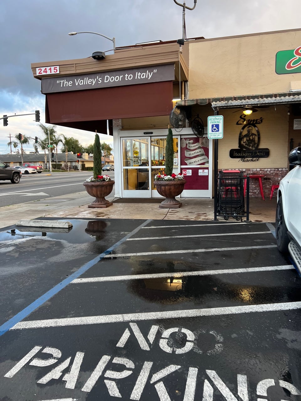 THE 99 BEST Restaurants in Fresno - With Menus, Reviews, Photos ...