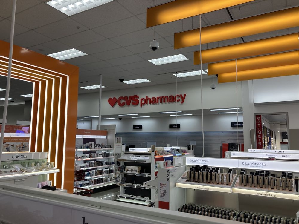 TARGET - 11133 Balboa Blvd, Granada Hills CA - Hours, Directions ...