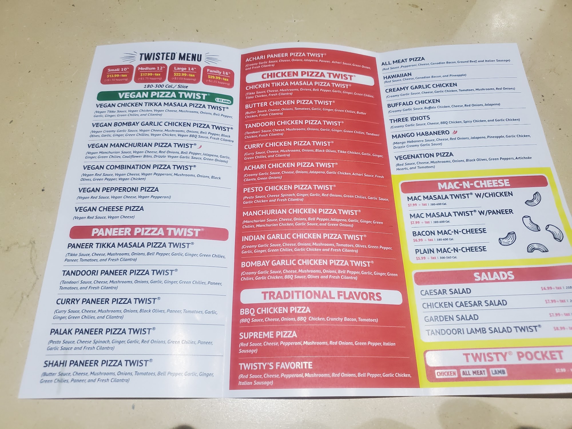 THE 15 BEST Restaurants in Hercules, CA - With Menus, Reviews, Photos ...