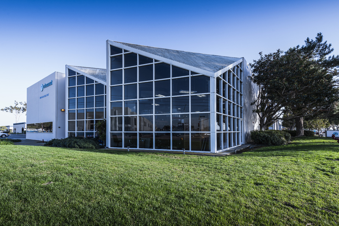 ELEMENT HUNTINGTON BEACH - 15062 Bolsa Chica St, Huntington Beach CA ...