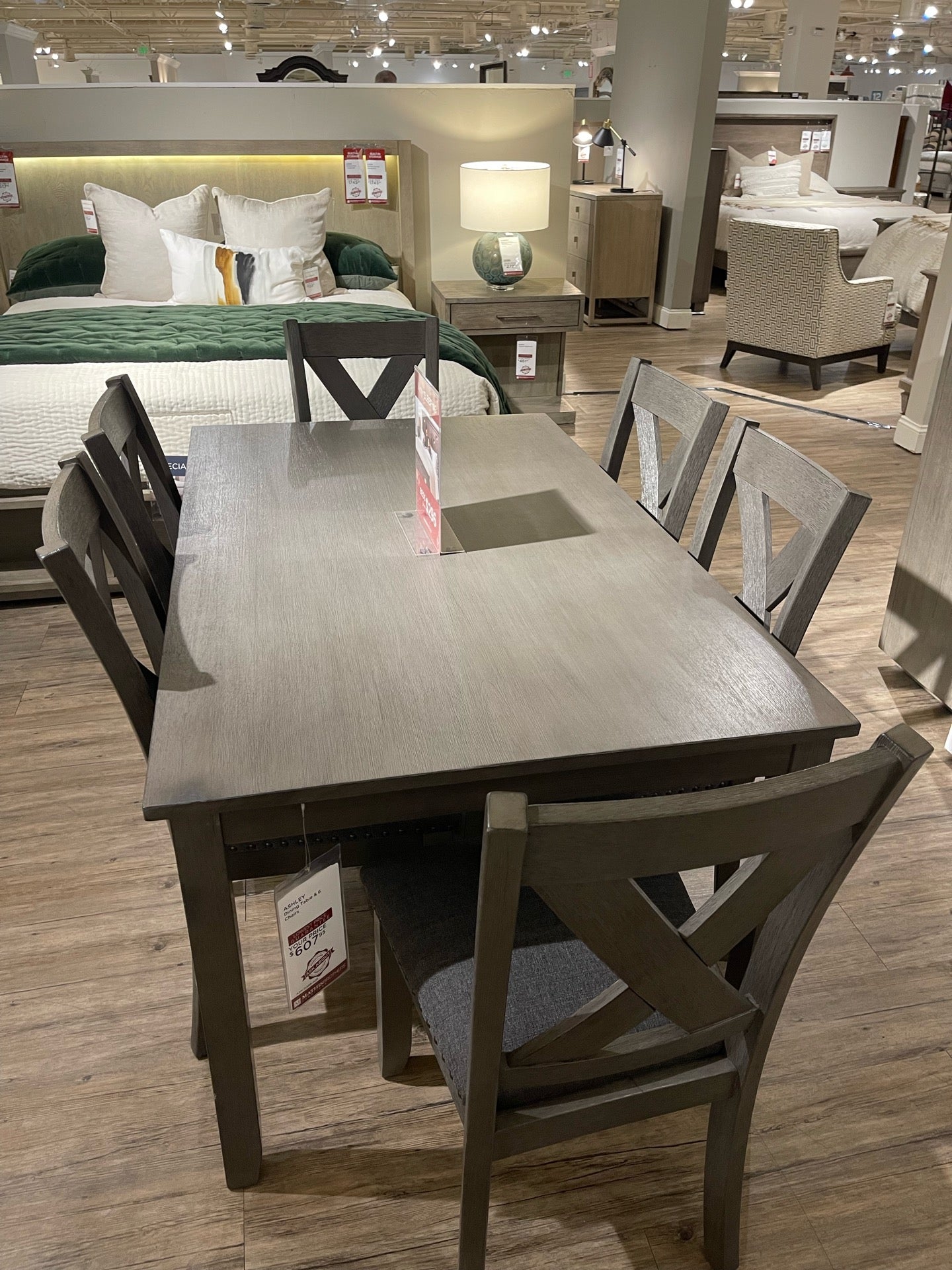 MATHIS OUTLET - Indio CA - Hours, Directions, Reviews - Loc8NearMe