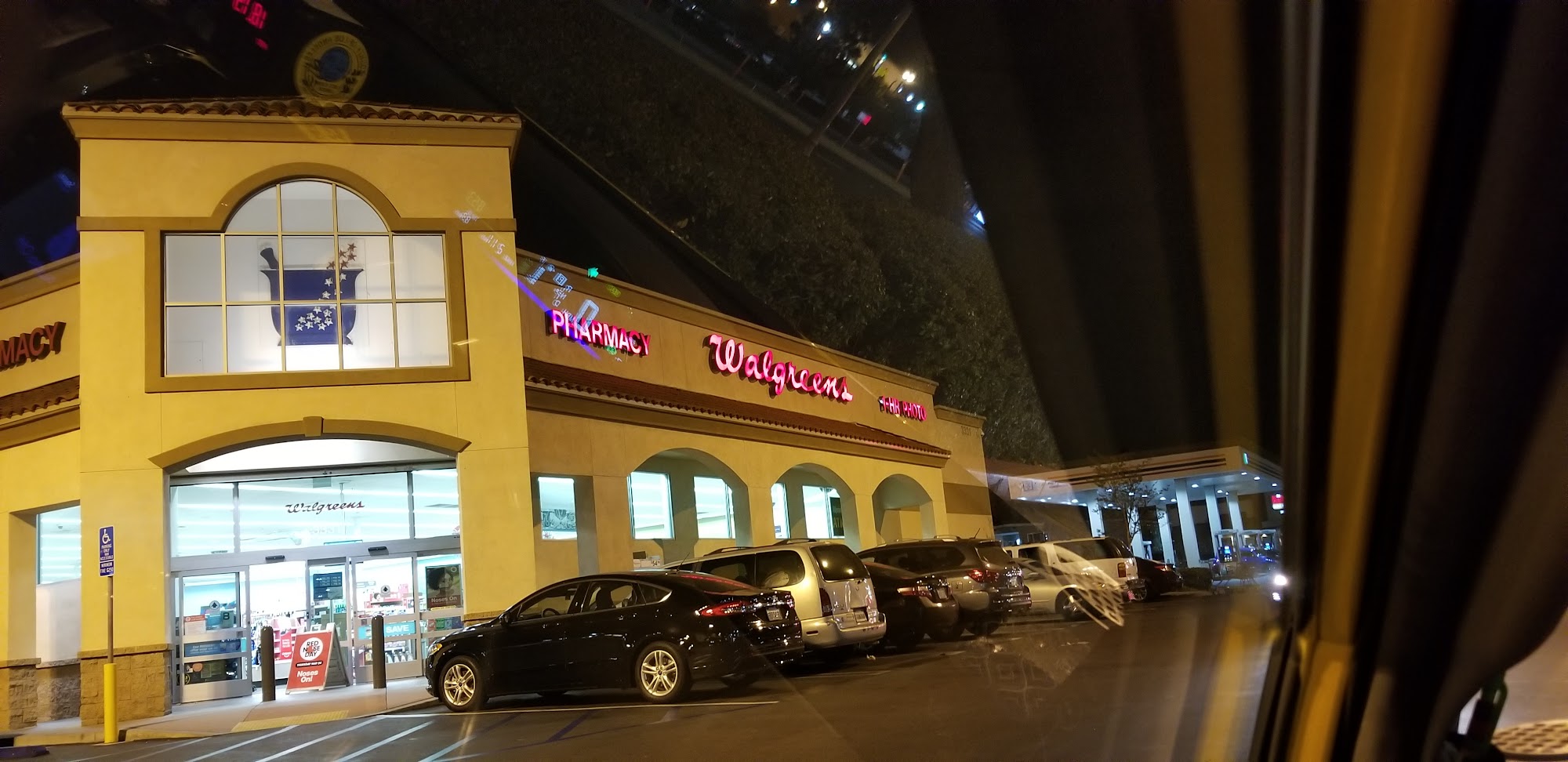 WALGREENS - 3331 W Century Blvd, Inglewood CA - Hours, Directions ...