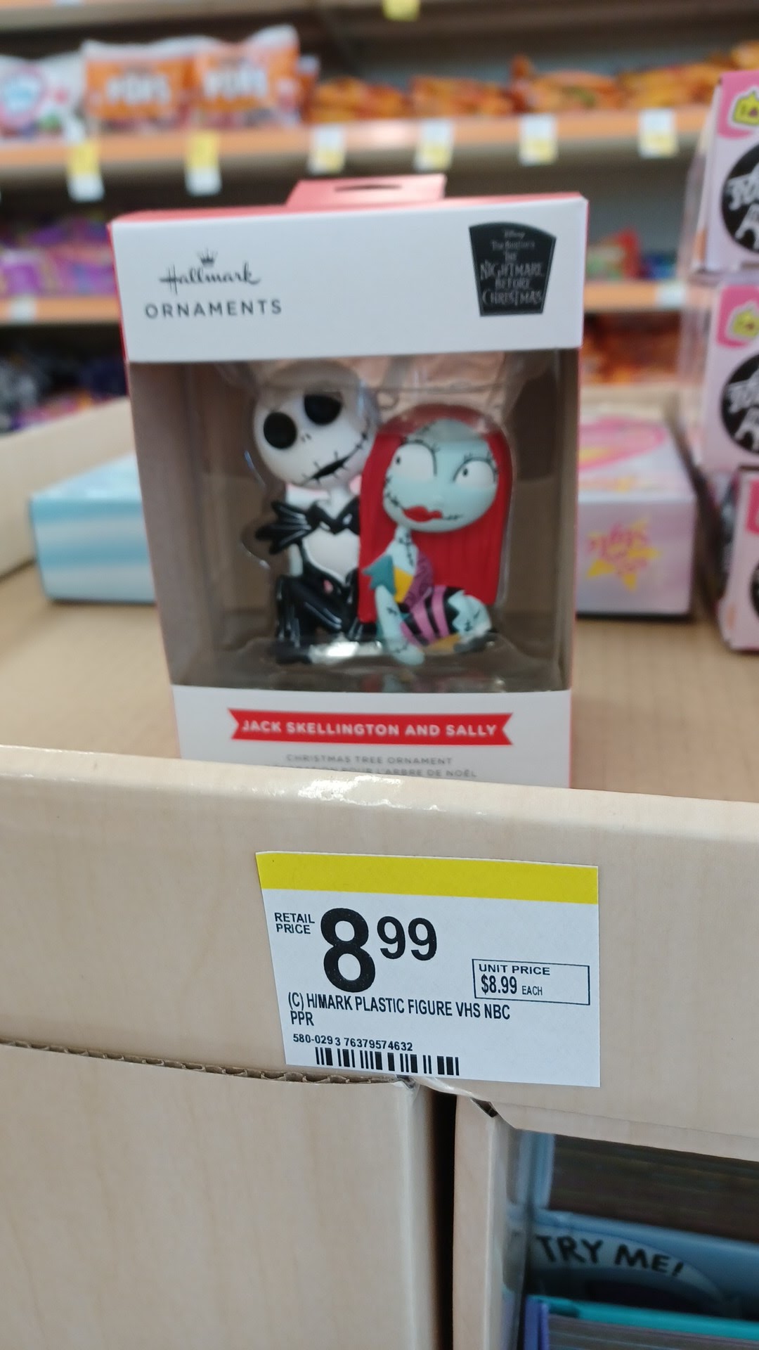 WALGREENS - 3331 W Century Blvd, Inglewood CA - Hours, Directions ...