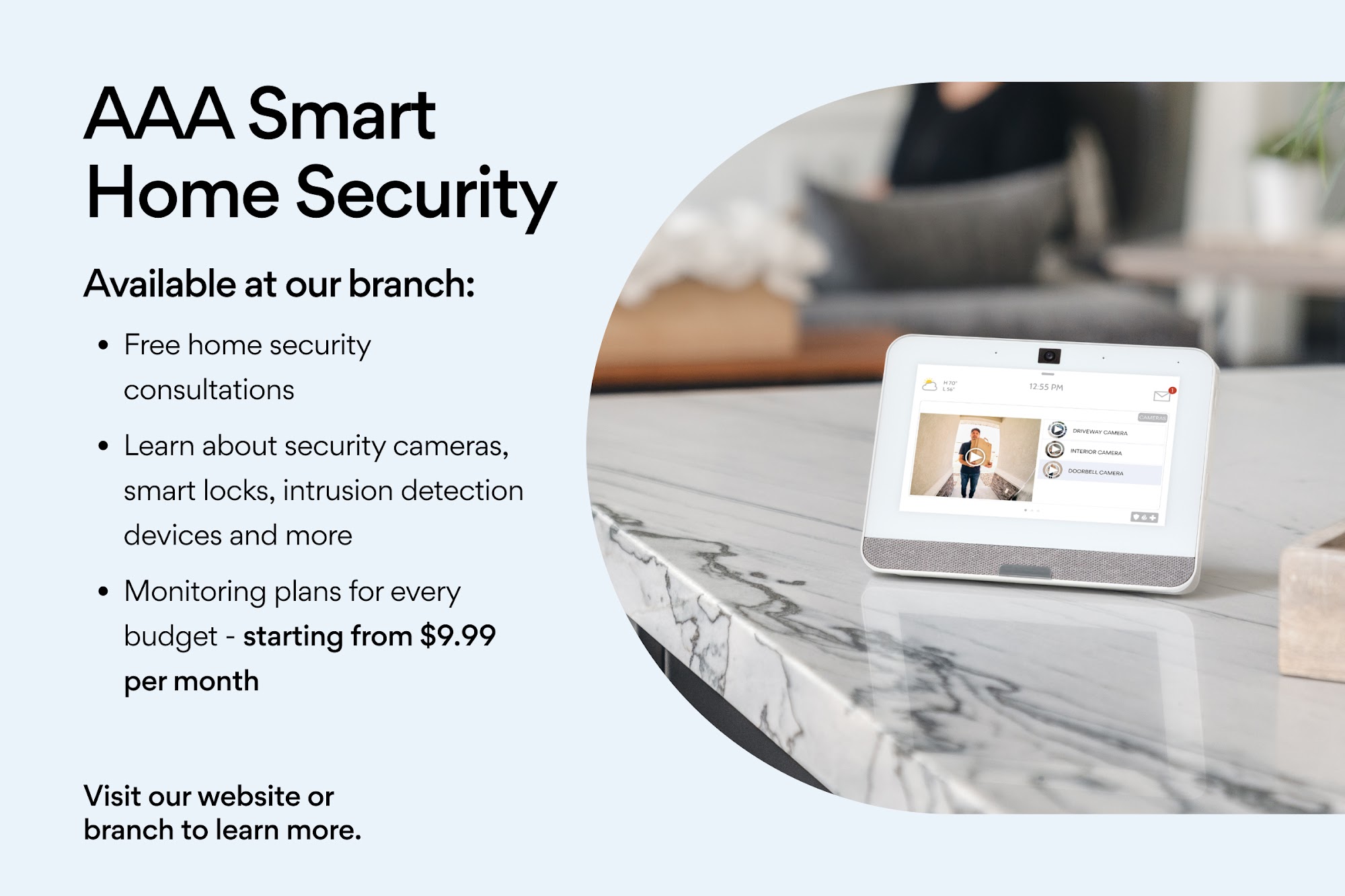 AAA LODI BRANCH - 2715 W Kettleman Ln Ste 201, Lodi CA - Hours ...