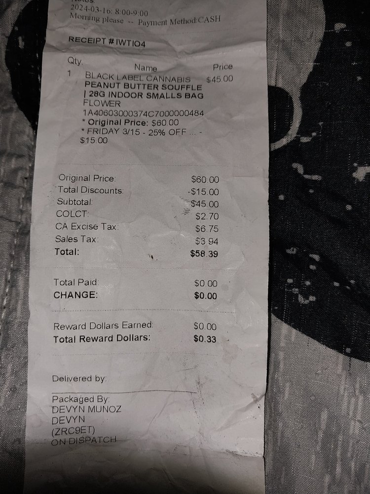 ELEVATE LOMPOC - Lompoc CA - Hours, Directions, Reviews - Loc8NearMe