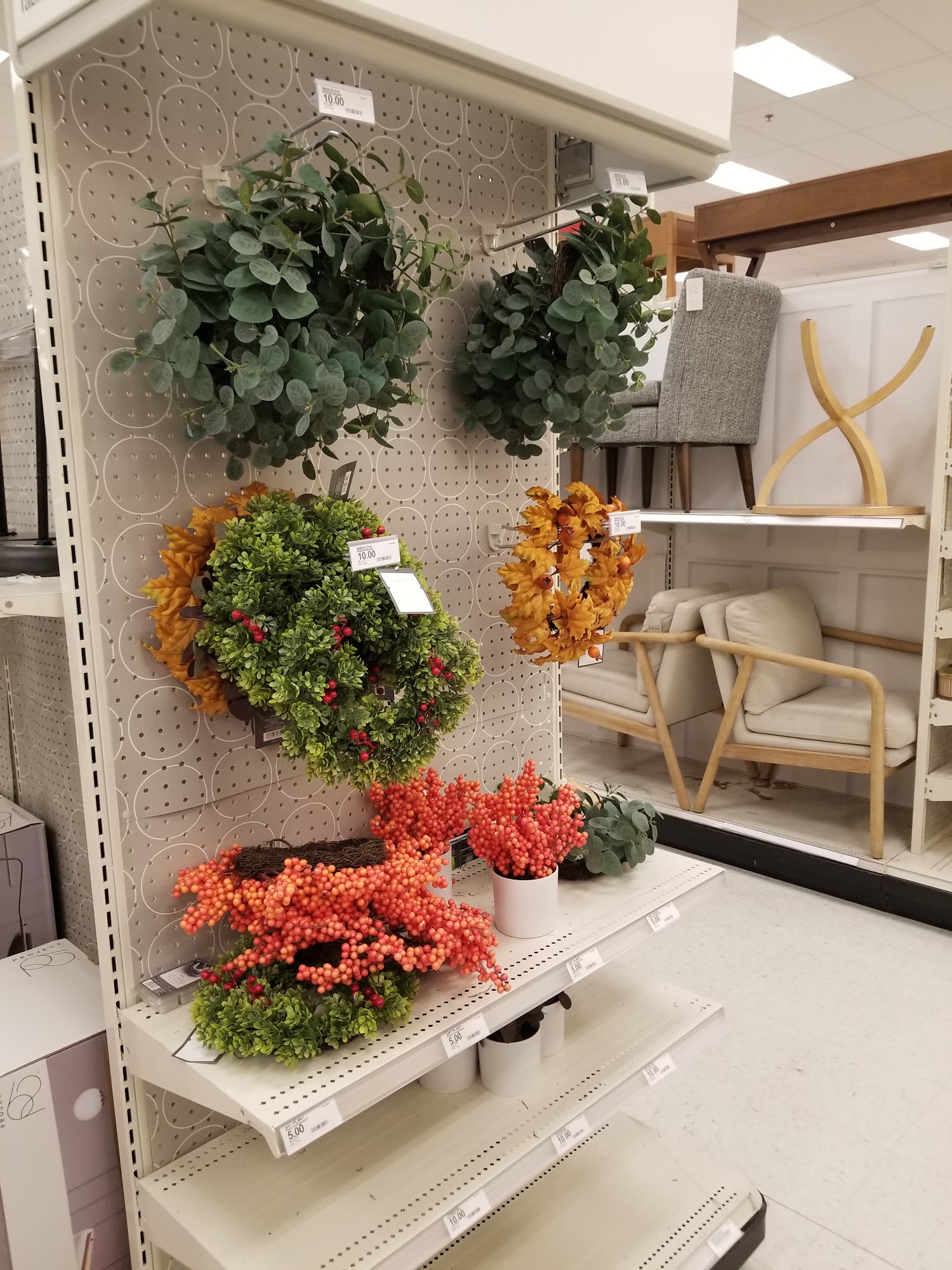 TARGET - 280 Spreckels Ave, Manteca CA - Hours, Directions, Reviews ...