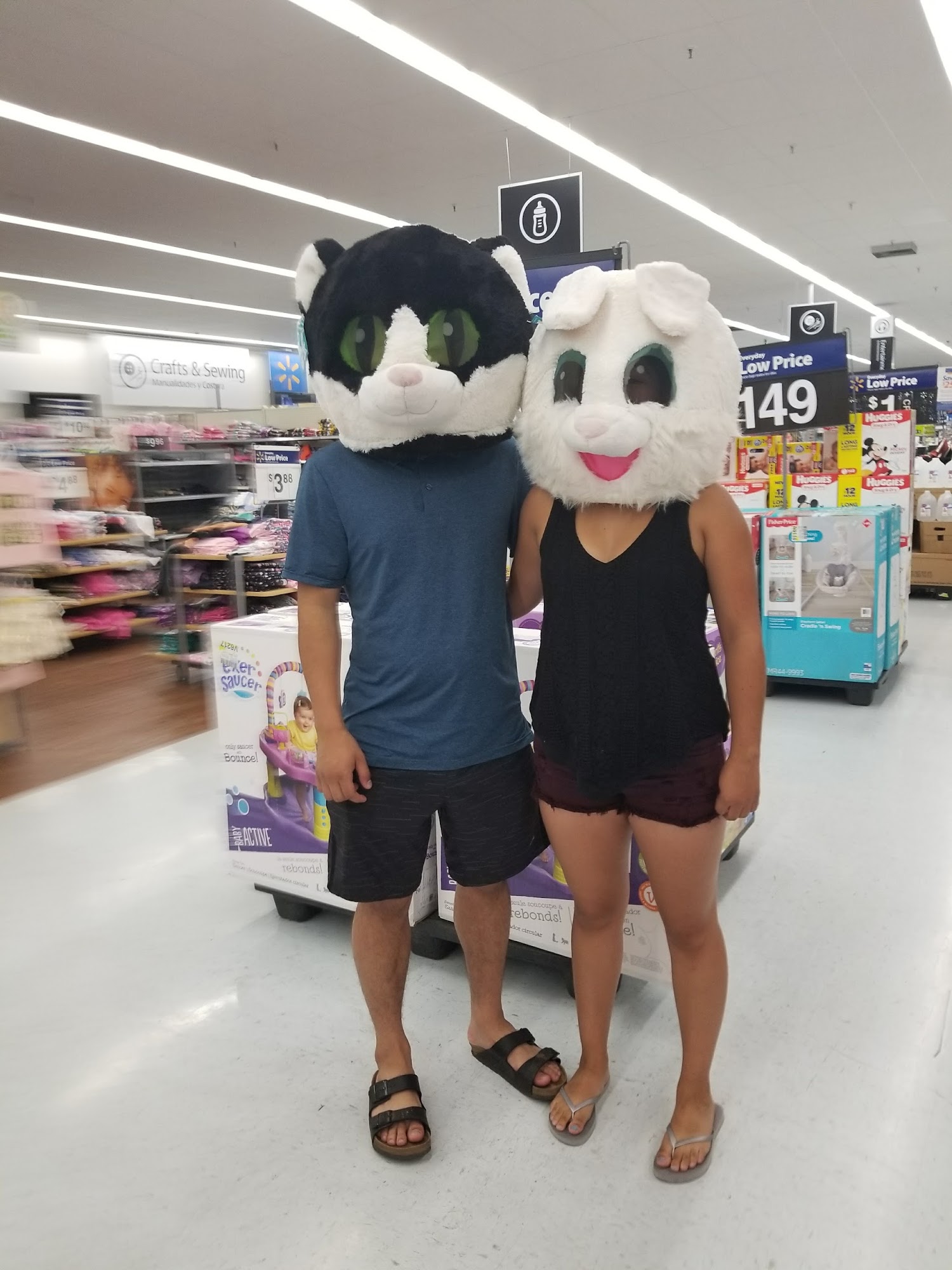 WALMART - 3055 Loughborough Dr, Merced CA - Hours, Directions, Reviews ...