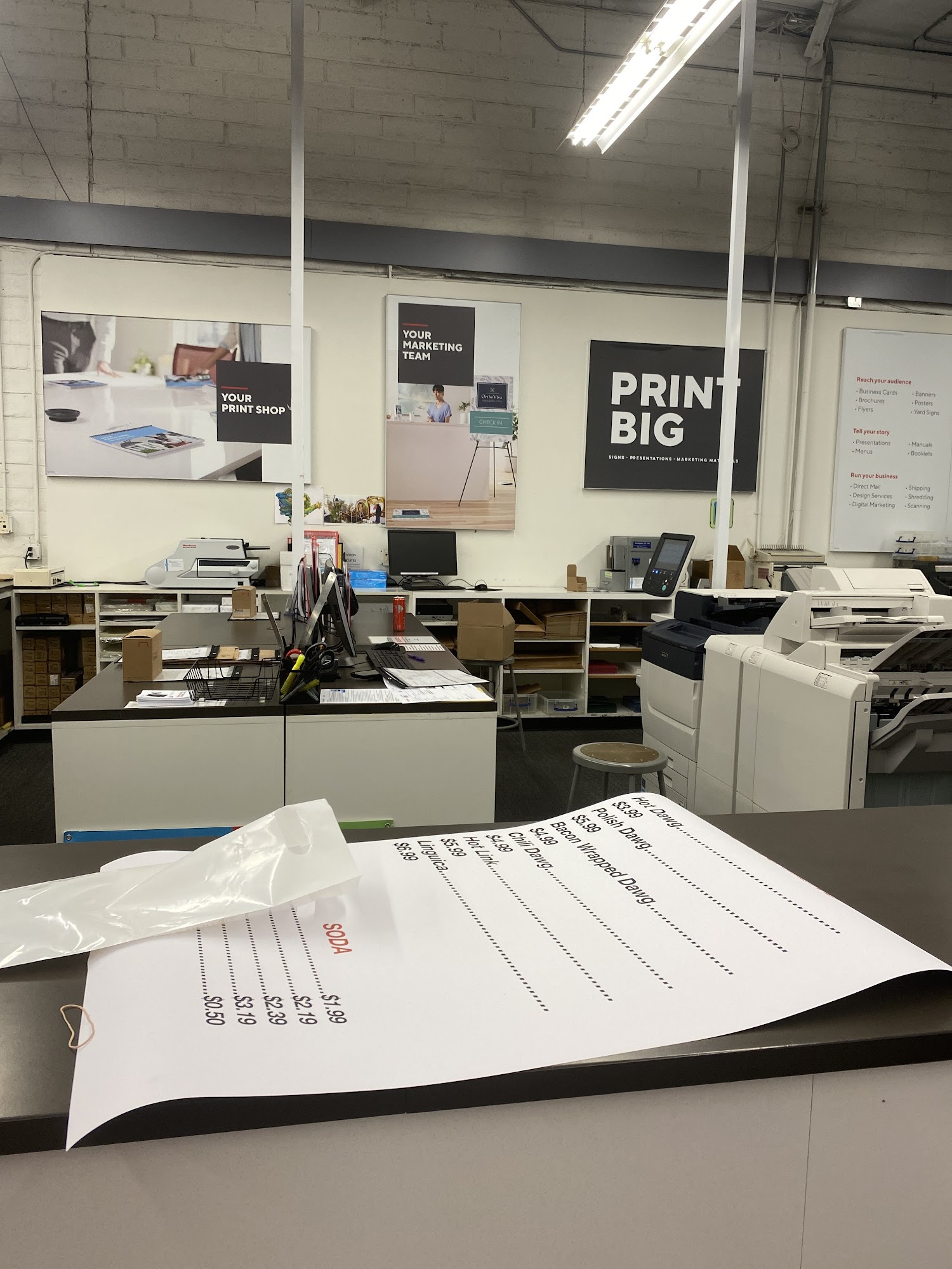 STAPLES - 20 W Olive Ave, Merced CA - Hours, Directions, Reviews ...