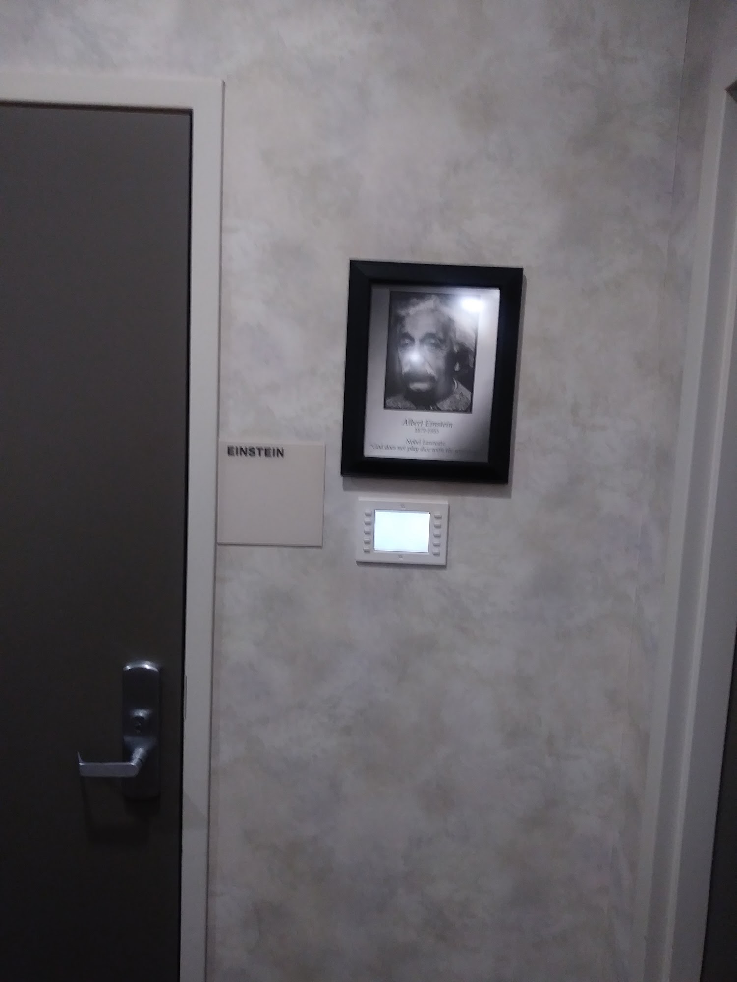 MAIN CLINIC 600 COFFEE ROAD - 600 Coffee Rd, Modesto CA 95355 - Loc8NearMe