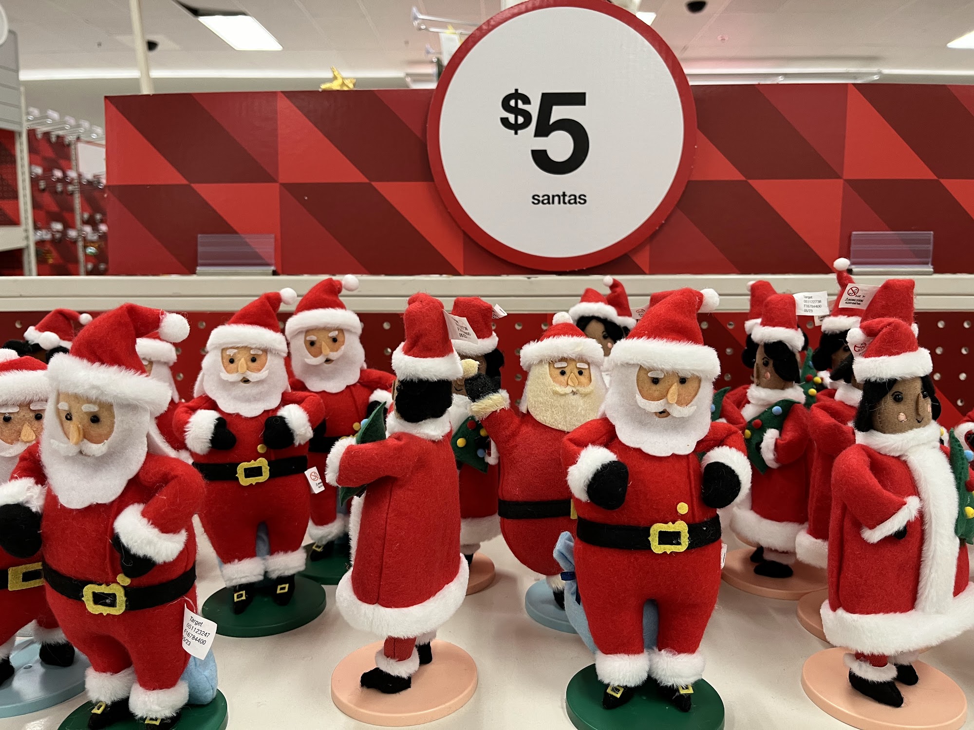 TARGET - 10576 Foothill Blvd, Rancho Cucamonga CA - Hours, Directions ...