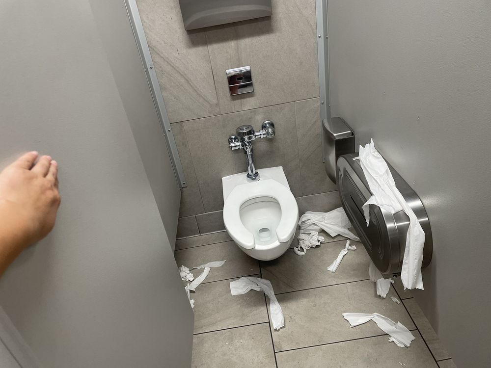 TARGET - 3333 Arlington Ave, Riverside CA - Hours, Directions, Reviews ...