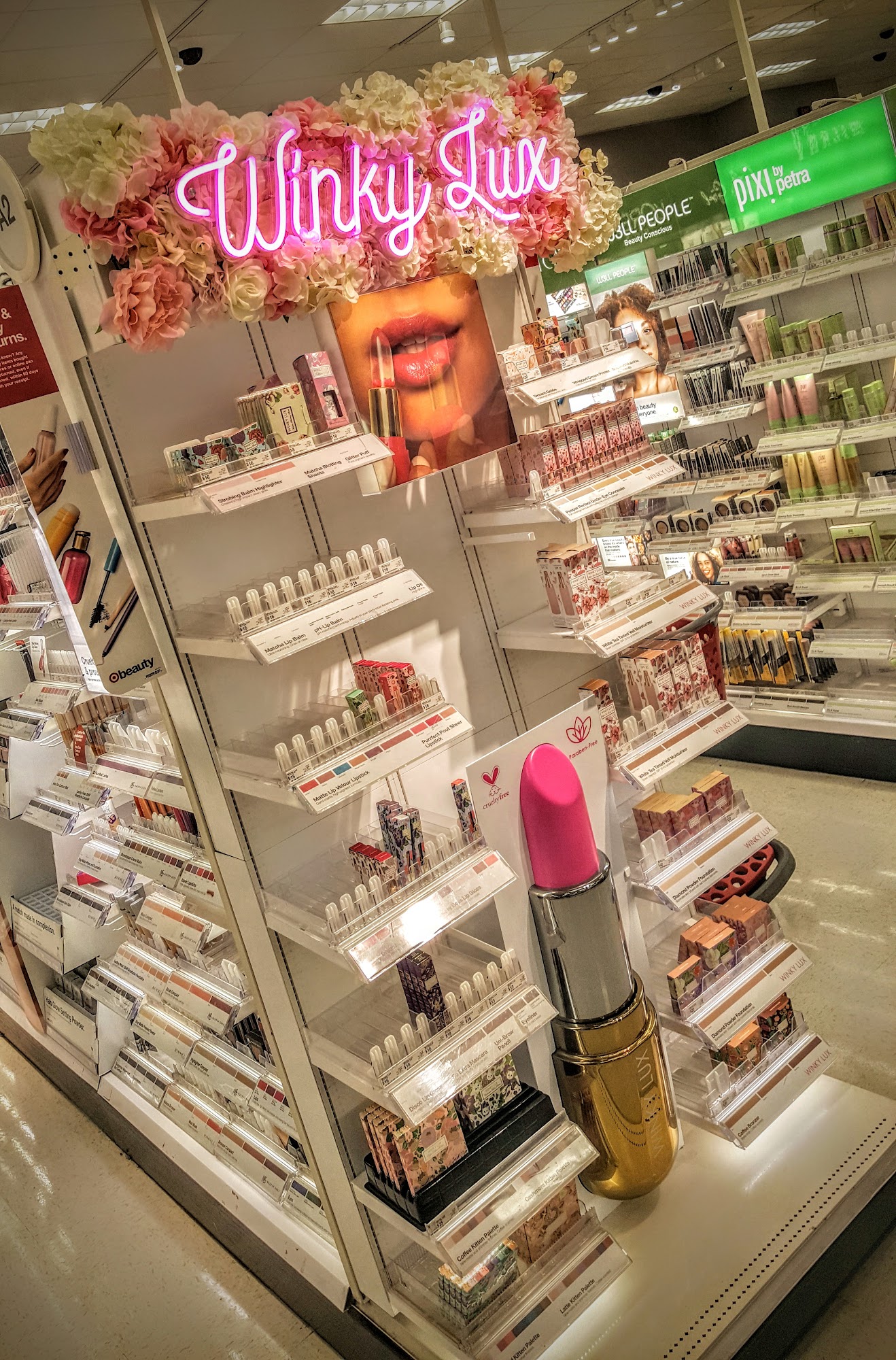 TARGET - 3333 Arlington Ave, Riverside CA - Hours, Directions, Reviews ...