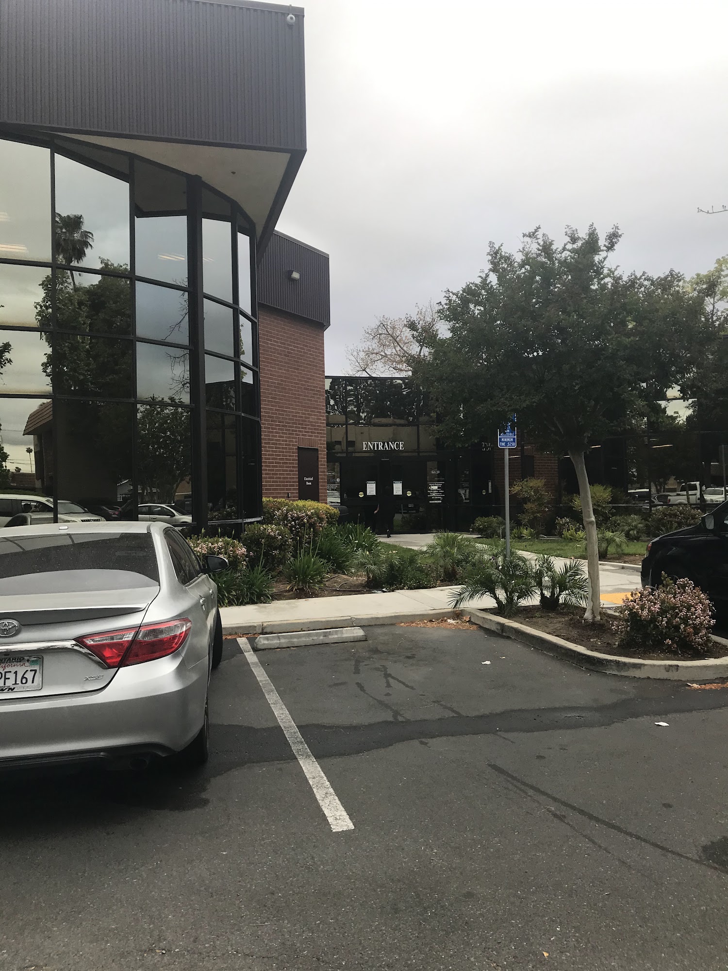 RIVERSIDE ADVANCED IMAGING - Riverside CA - Hours, Directions, Reviews ...