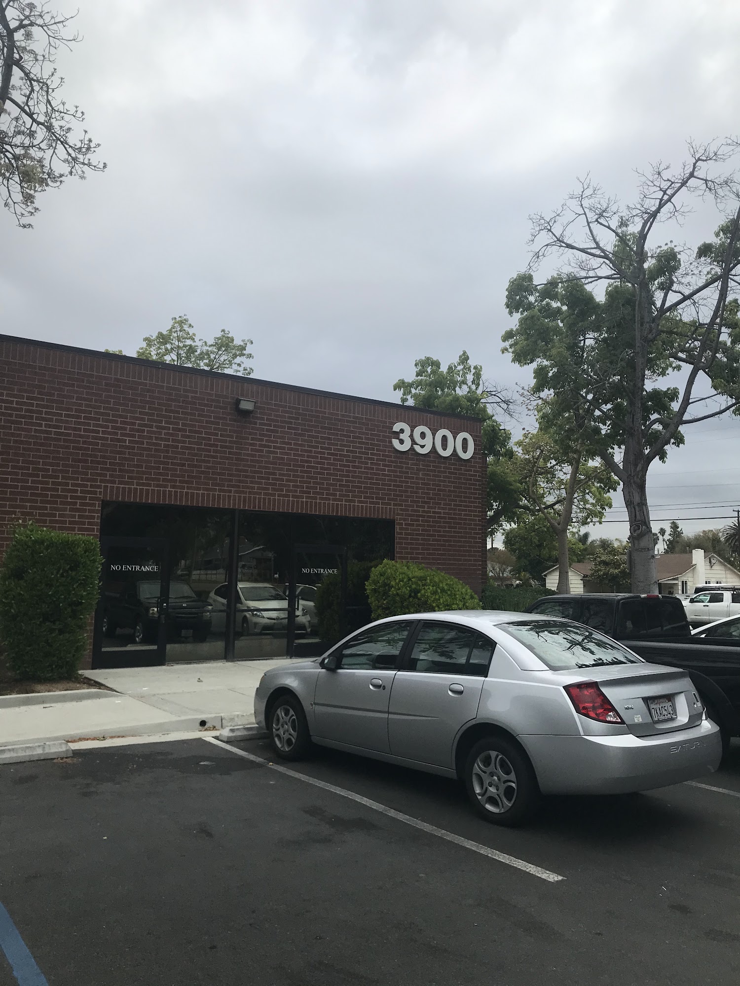 RIVERSIDE ADVANCED IMAGING - Riverside CA - Hours, Directions, Reviews ...