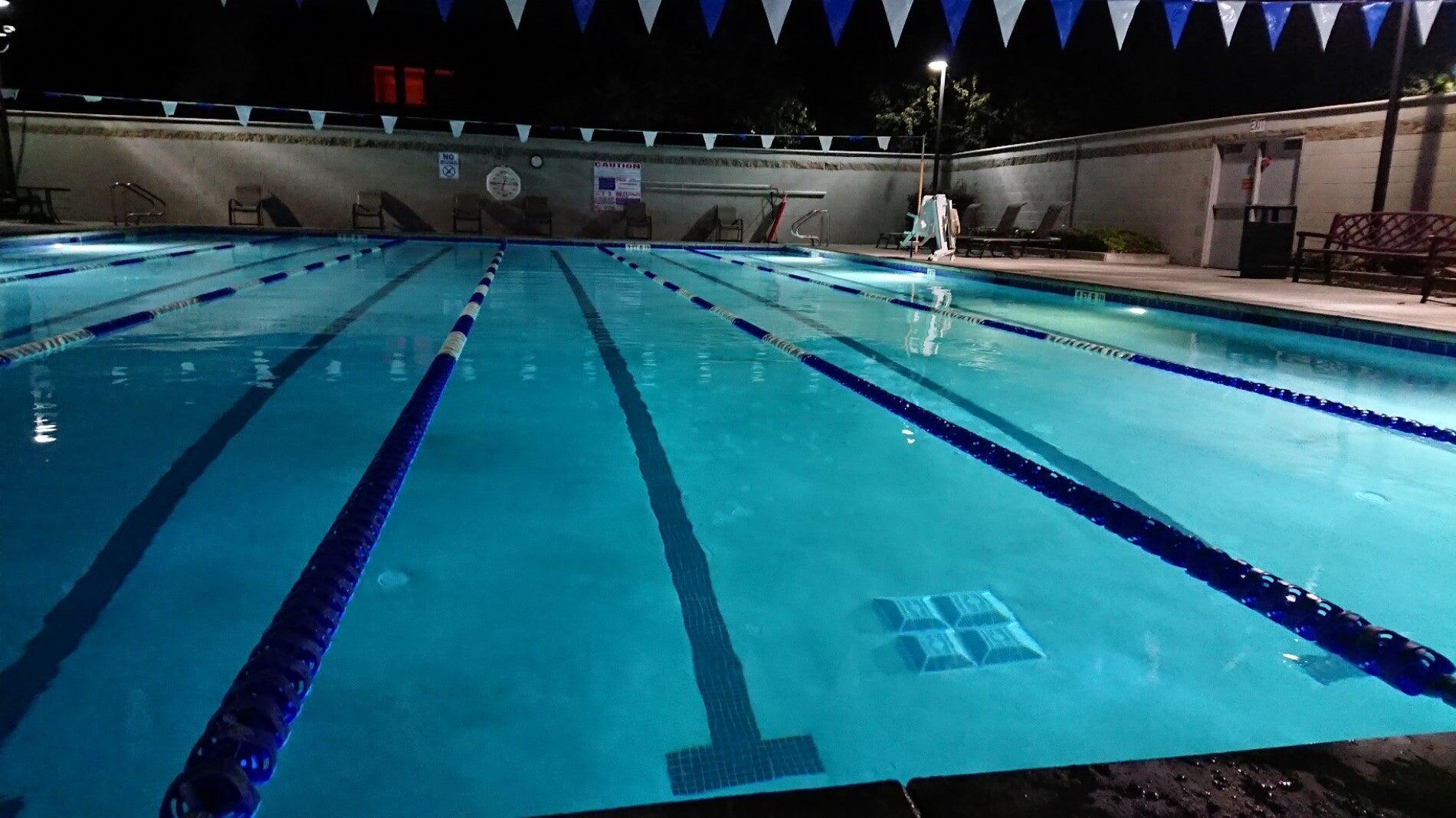 CALIFORNIA FAMILY FITNESS - NATOMAS - Sacramento CA - Hours, Directions ...