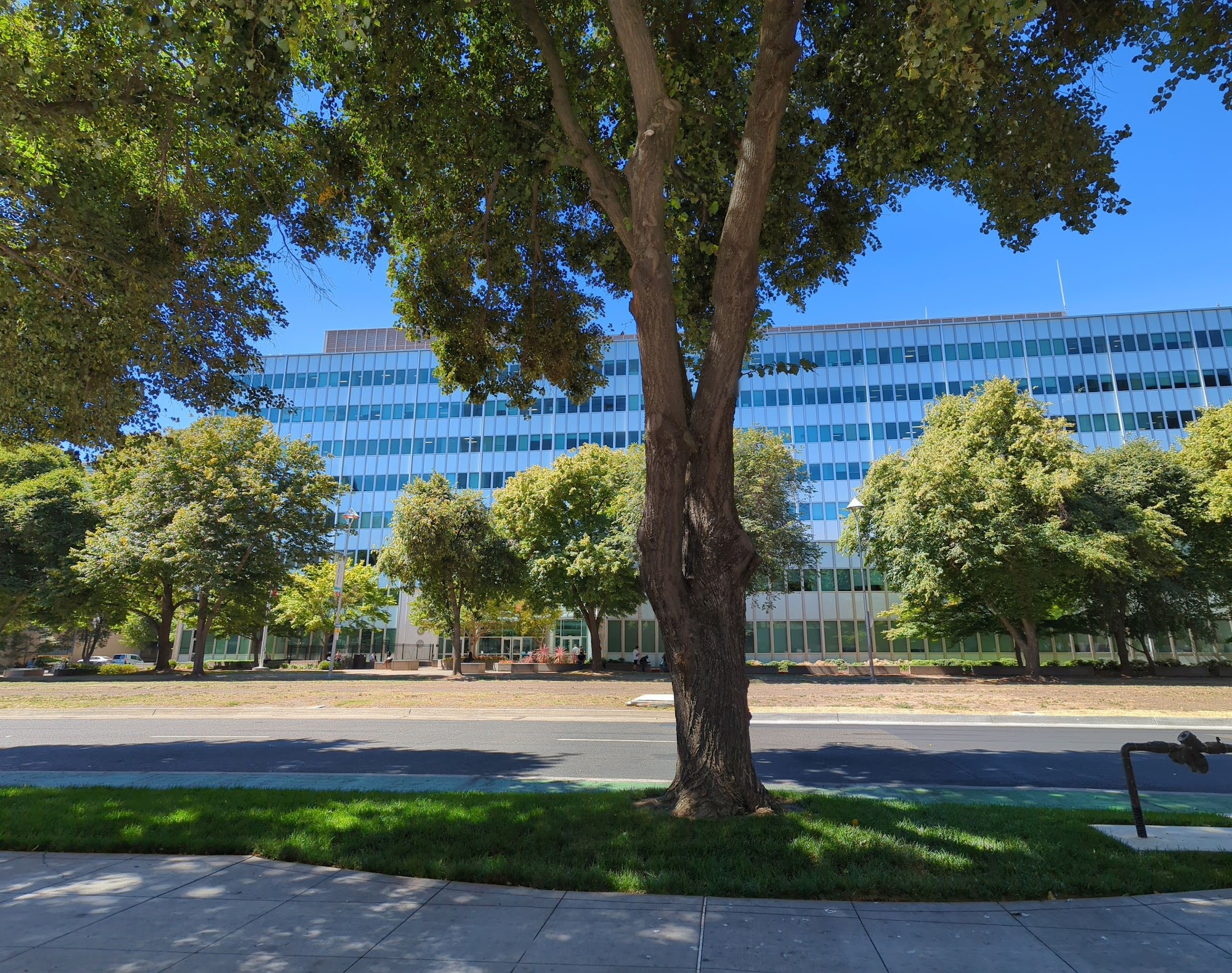 USCIS SACRAMENTO FIELD OFFICE - Sacramento CA - Hours, Directions ...