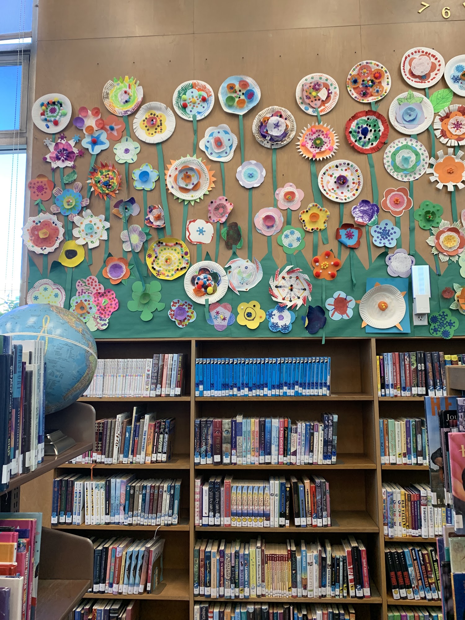 SAN BRUNO LIBRARY - San Bruno CA - Hours, Directions, Reviews - Loc8NearMe