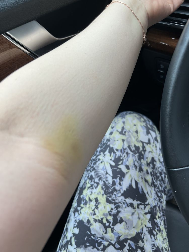 LABCORP - 2622 Ocean Ave, San Francisco CA - Hours, Directions, Reviews ...