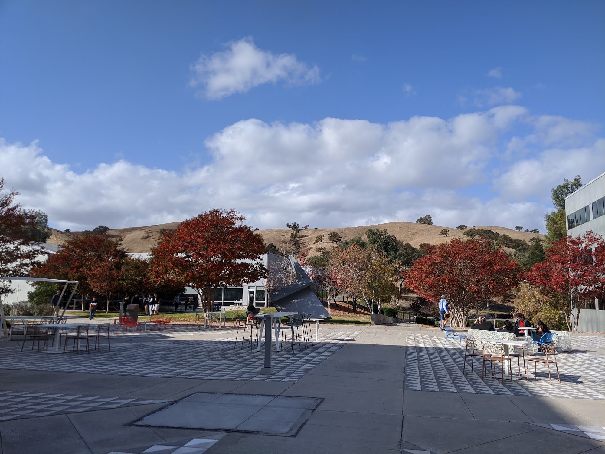 IBM SILICON VALLEY LAB - San Jose CA - Hours, Directions, Reviews ...