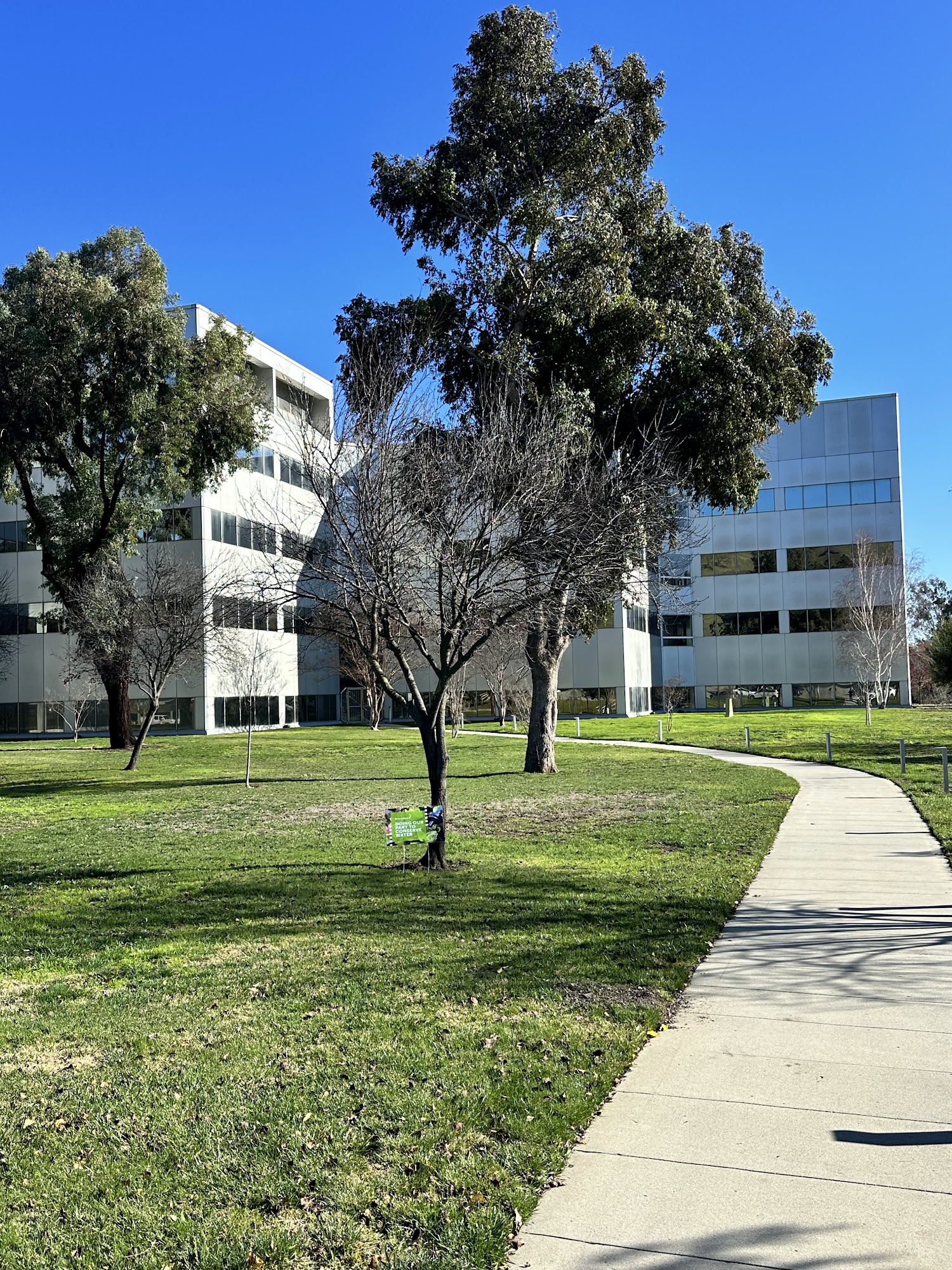 IBM SILICON VALLEY LAB - San Jose CA - Hours, Directions, Reviews ...