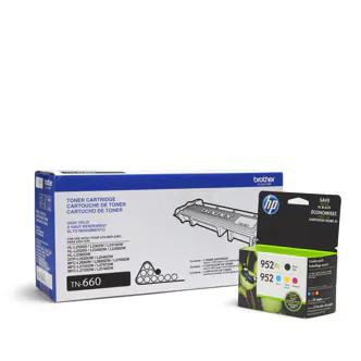 STAPLES - 2950 Broad St, San Luis Obispo CA - Hours, Directions ...