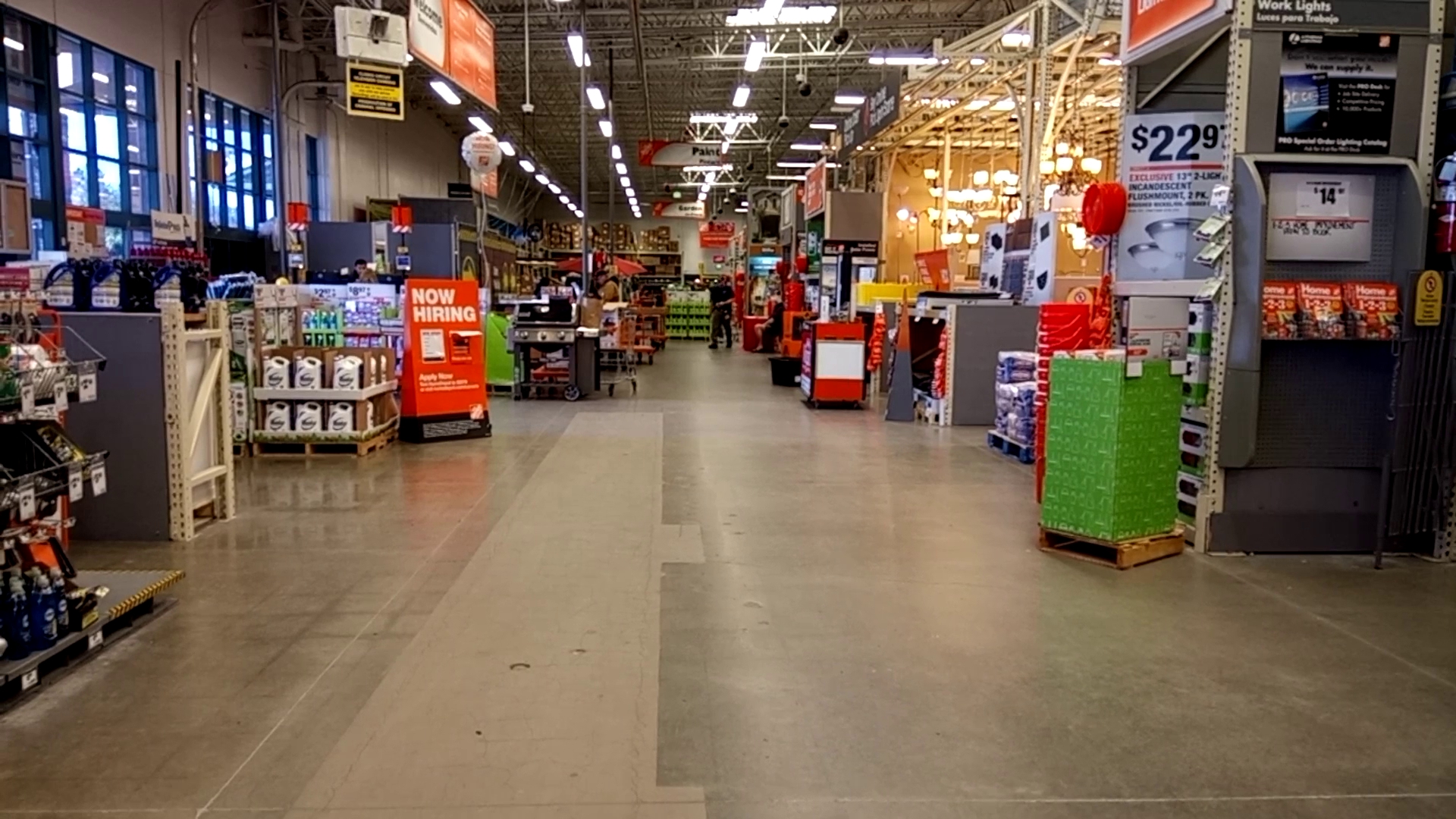 THE HOME DEPOT - 100 Bicentennial Way, Santa Rosa CA - Hours, Directions, Reviews - Loc8NearMe