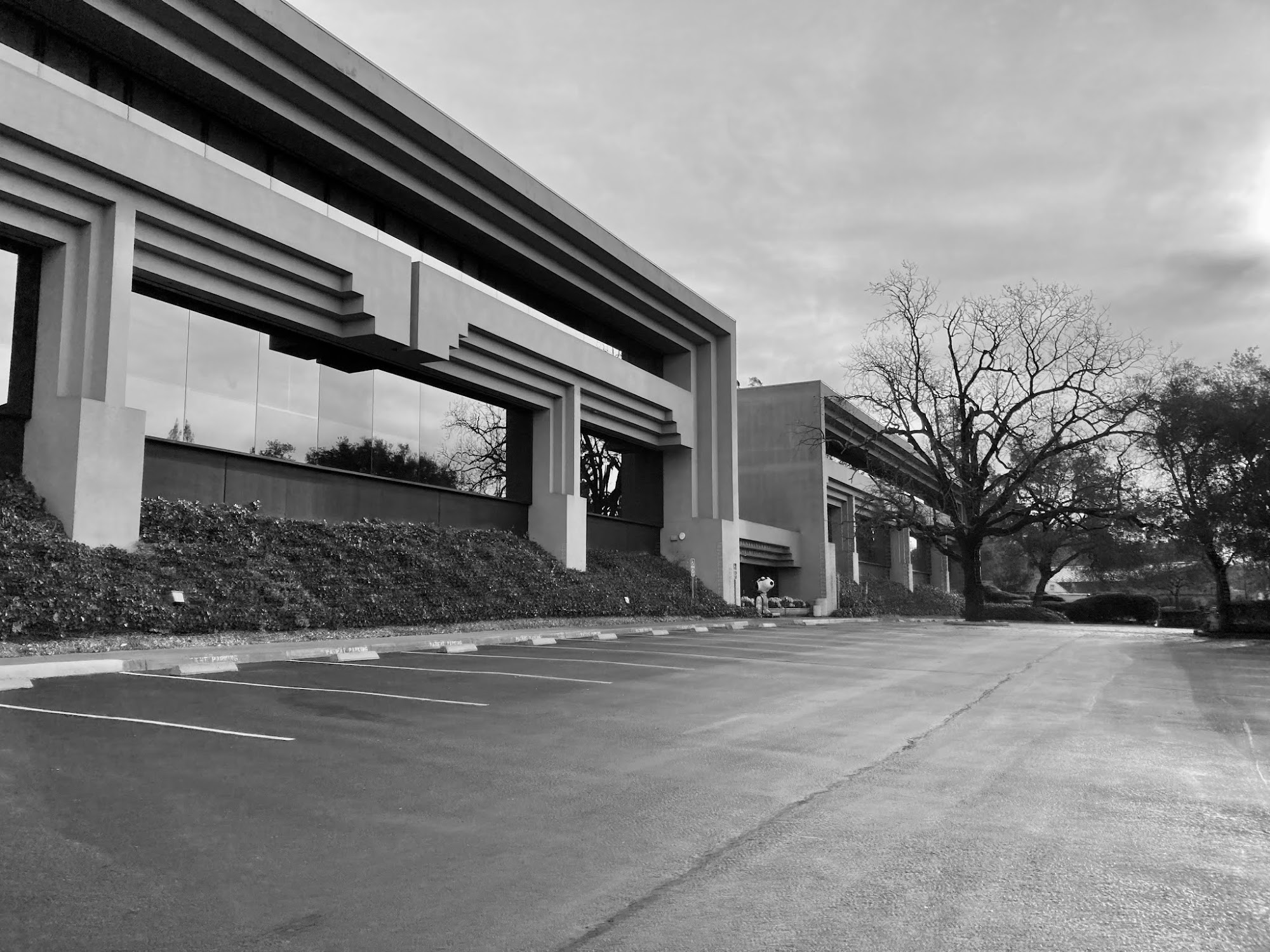 SANTA ROSA IMAGING - 3536 Mendocino Ave #280, Santa Rosa CA 95403 ...