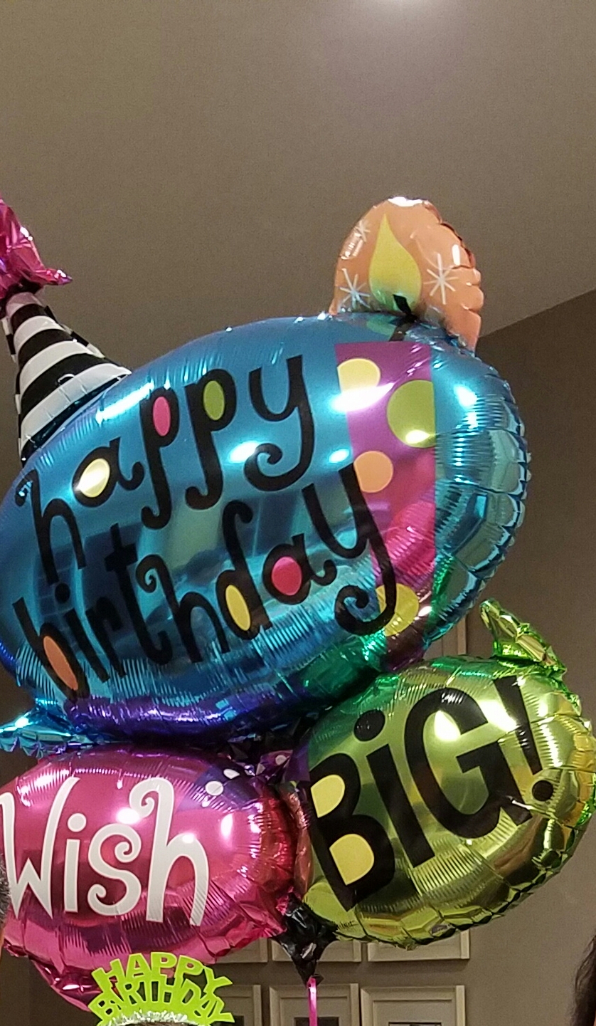 VONS - 5805 E Los Angeles Ave, Simi Valley CA - Hours, Directions ...