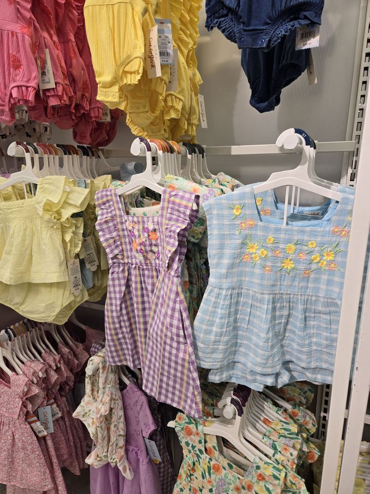 TARGET - 29676 Rancho California Rd, Temecula CA - Hours, Directions ...