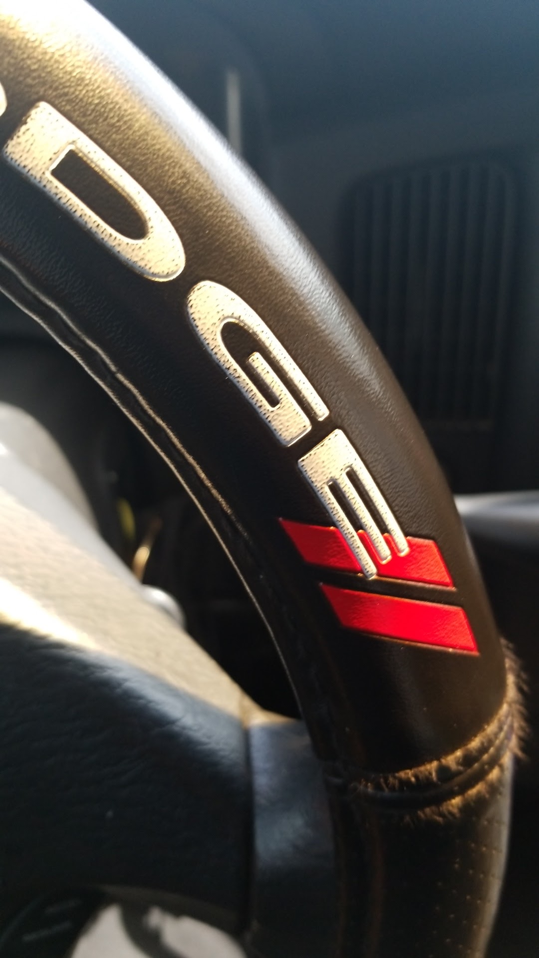 AUTOZONE AUTO PARTS - 1150 E Tulare Ave, Tulare CA - Hours, Directions ...