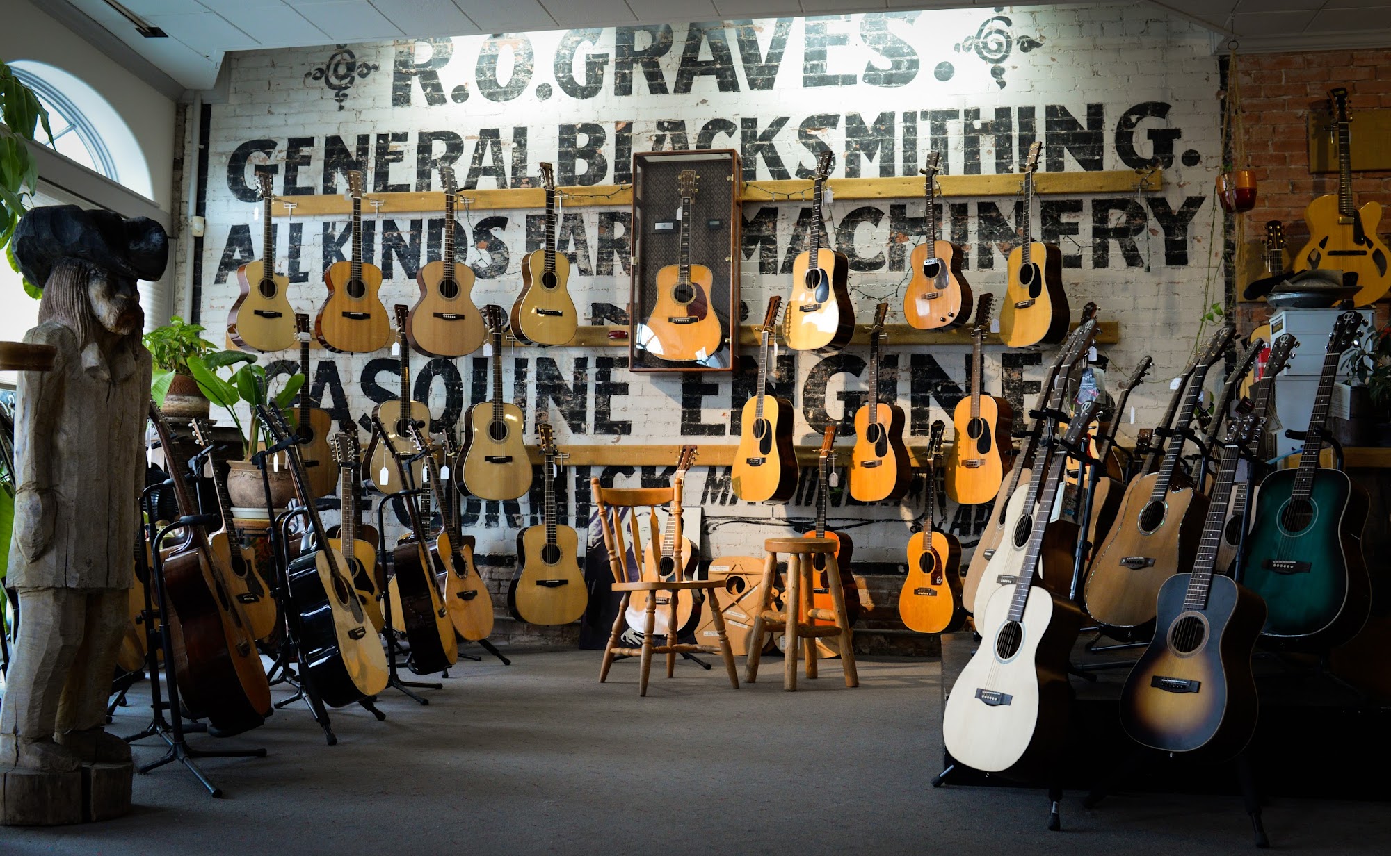 OLDE TOWN PICKIN' PARLOR - Arvada CO - Hours, Directions, Reviews ... OLDE TOWN PICKIN' PARLOR - Arvada CO - Hours, Directions, Reviews ...