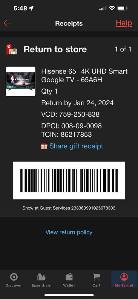 TARGET - 1950 E County Line Rd, Highlands Ranch CO - Hours, Directions ...